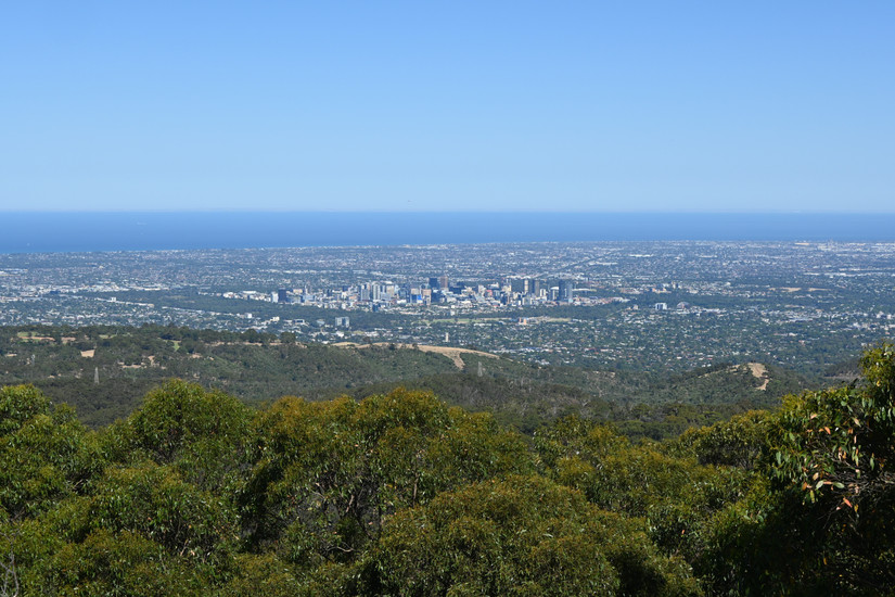 11 Most Beautiful Cities In Australia To Add To Your Bucket List