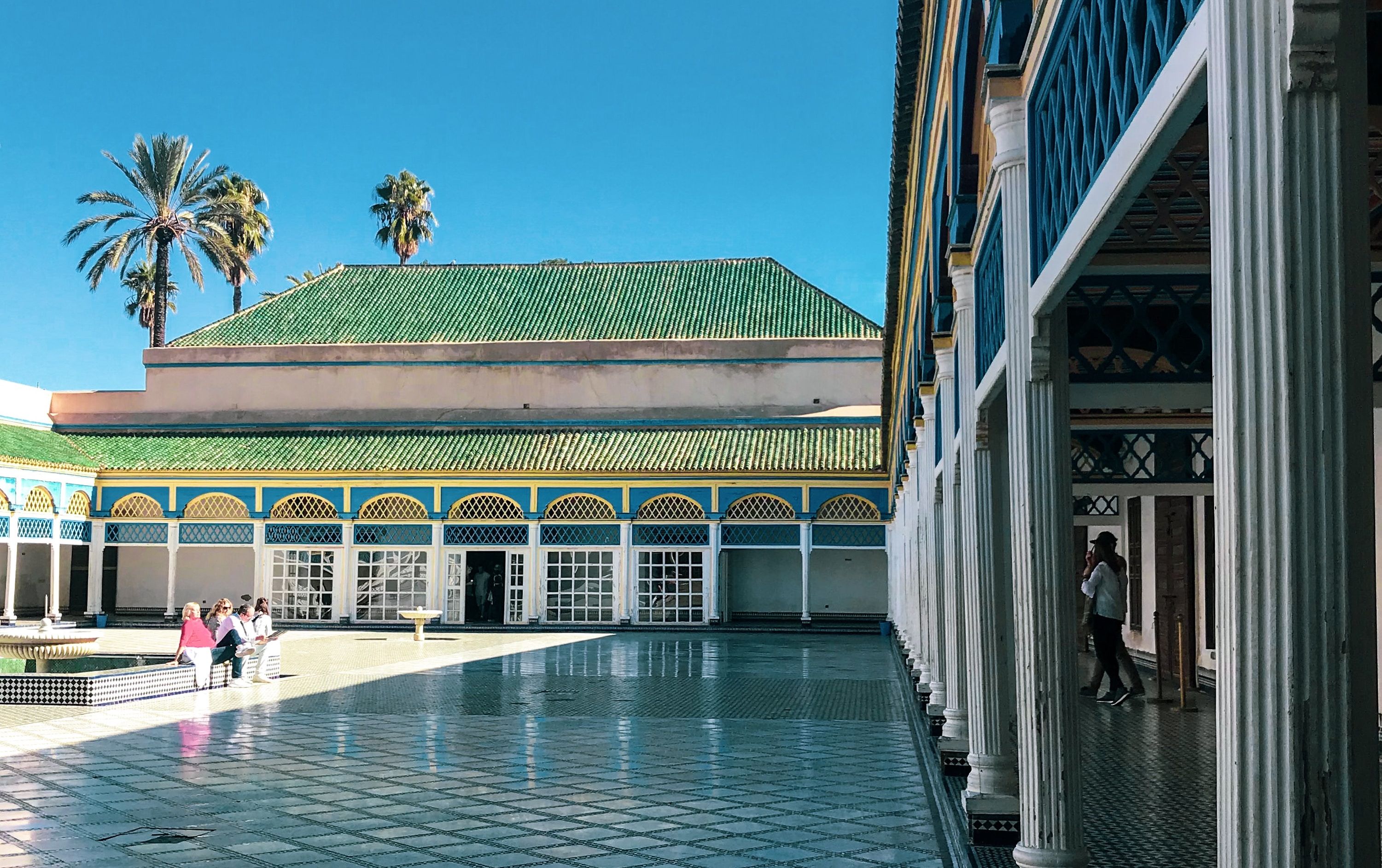 14 Things To Do In Marrakesh: Complete Guide To The Heart Of Morocco