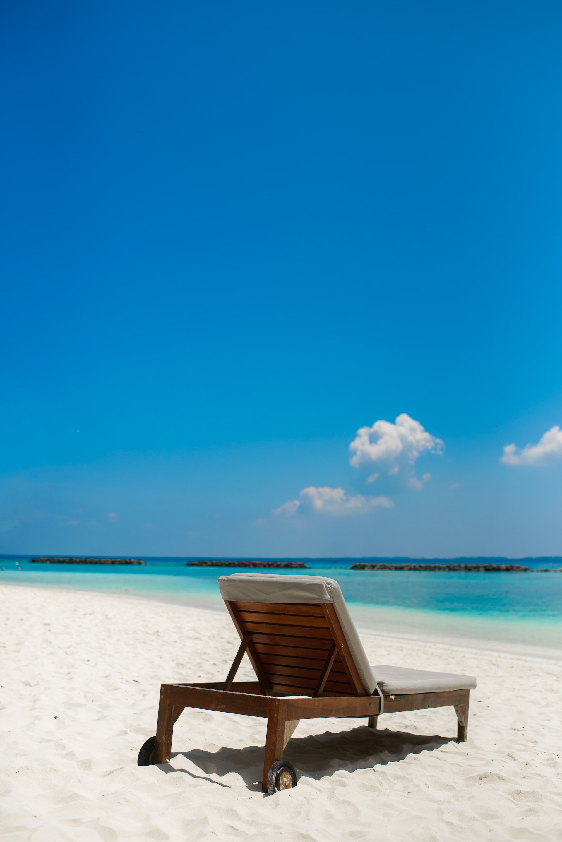 10 Adults-Only All Inclusive Resorts In The Maldives For A Relaxing ...