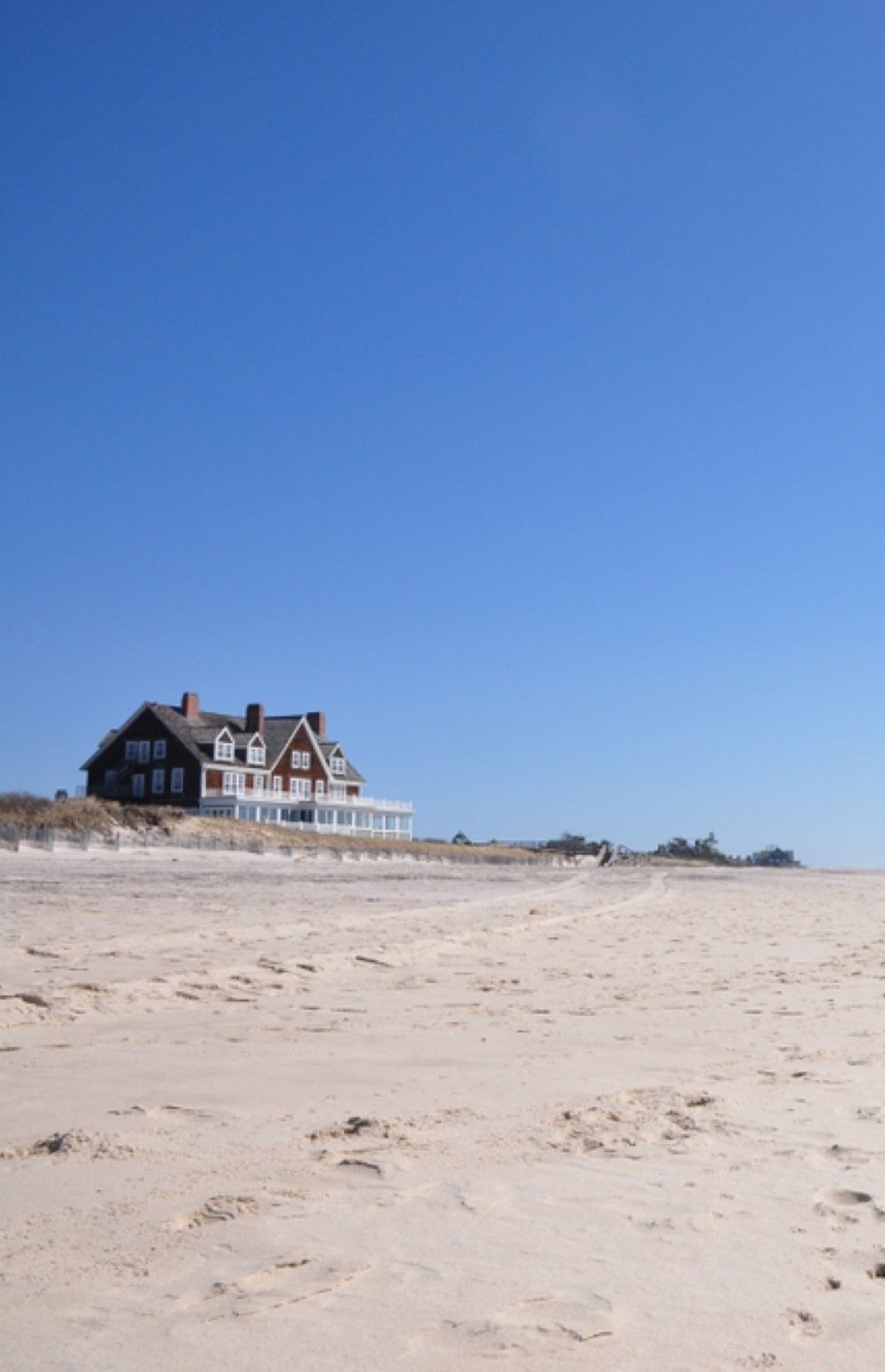 The Hamptons | TheTravel