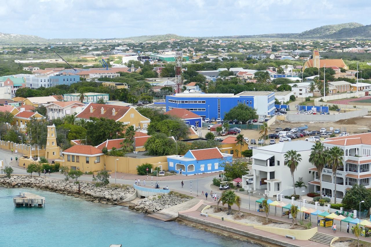 8 Things To Do In Bonaire: Complete Guide To This Scenic Caribbean Island
