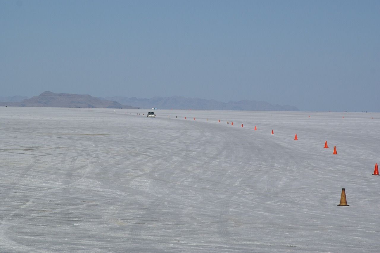 Heading North: 10 Best Towns You Should Visit In Northern Nevada