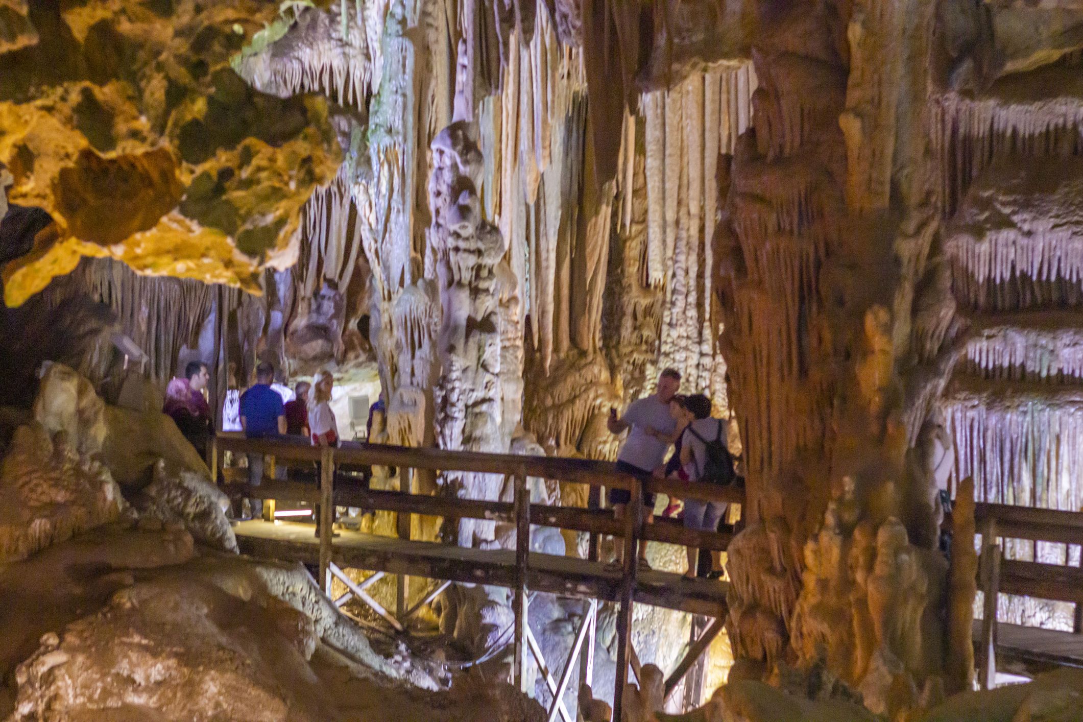 Adventure & Adrenaline: 10 Must-See Tourist Attractions In Trabzon, Turkey