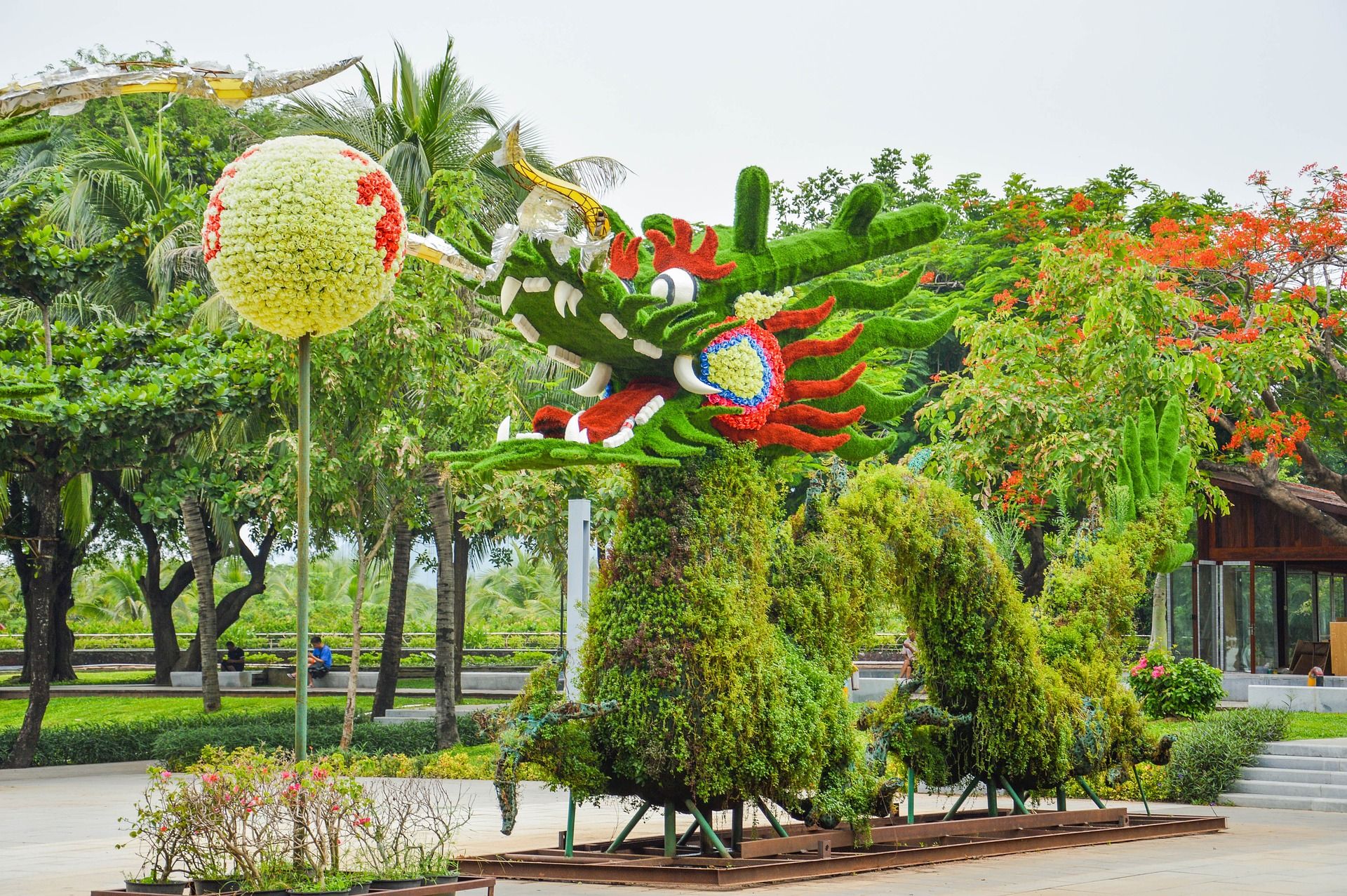 10 Most Beautiful Beaches In China To Explore, From Crystal Waters To ...