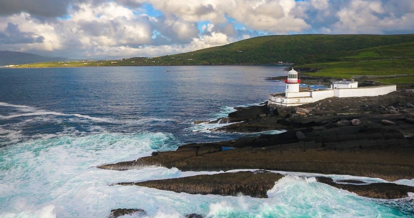 10 Things To Do In County Kerry: Complete Guide For An Authentic ...