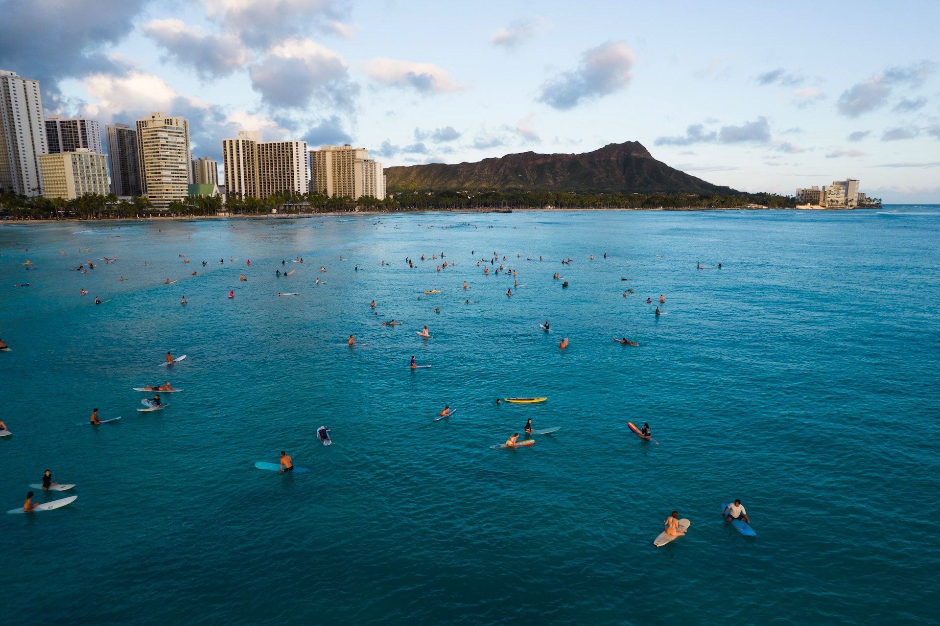 14 Etiquette Tips To Know Before Traveling To New Hawaii