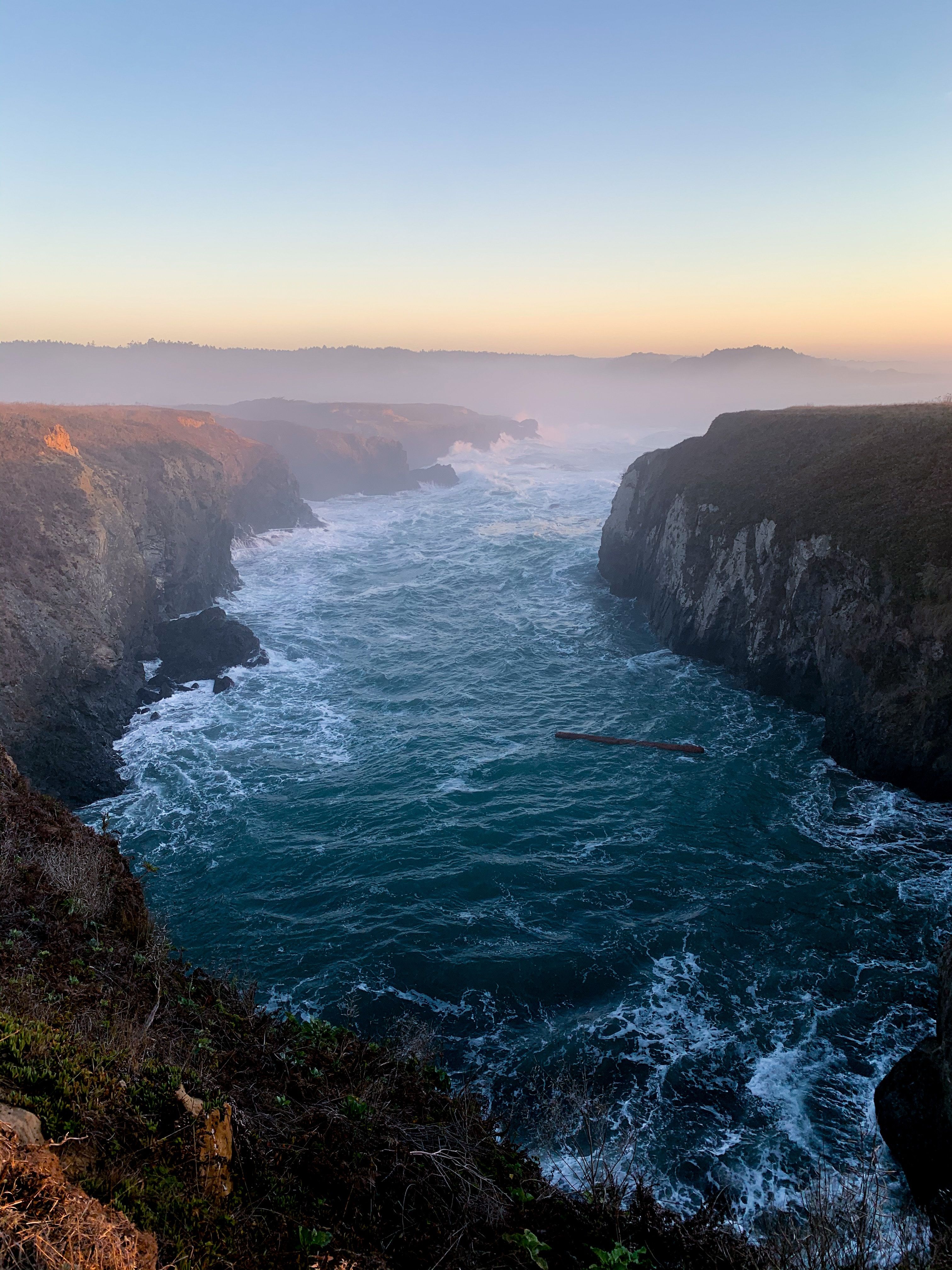 10 Most Beautiful California Small Towns You Should Visit