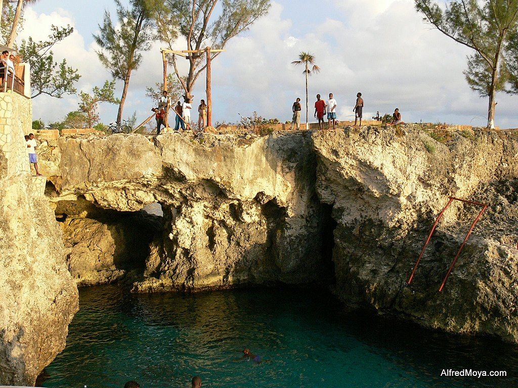 8 Things To Do In Negril: Complete Guide To Jamaica's Ultimate Paradise