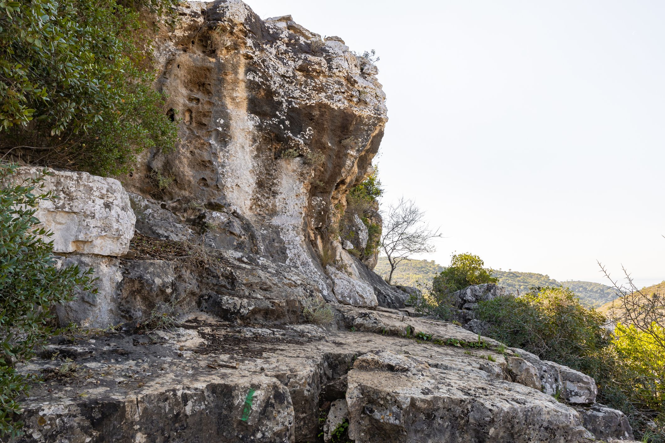 The Promised Land: Where Is This Place Exactly, And Can You Visit? Here ...