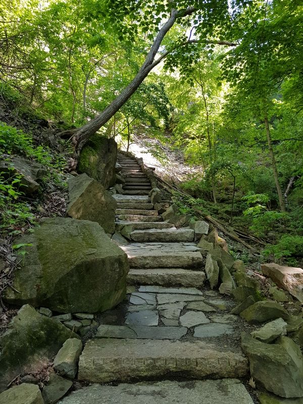 10 Most Beautiful Places To Visit In Western New York On A Road Trip