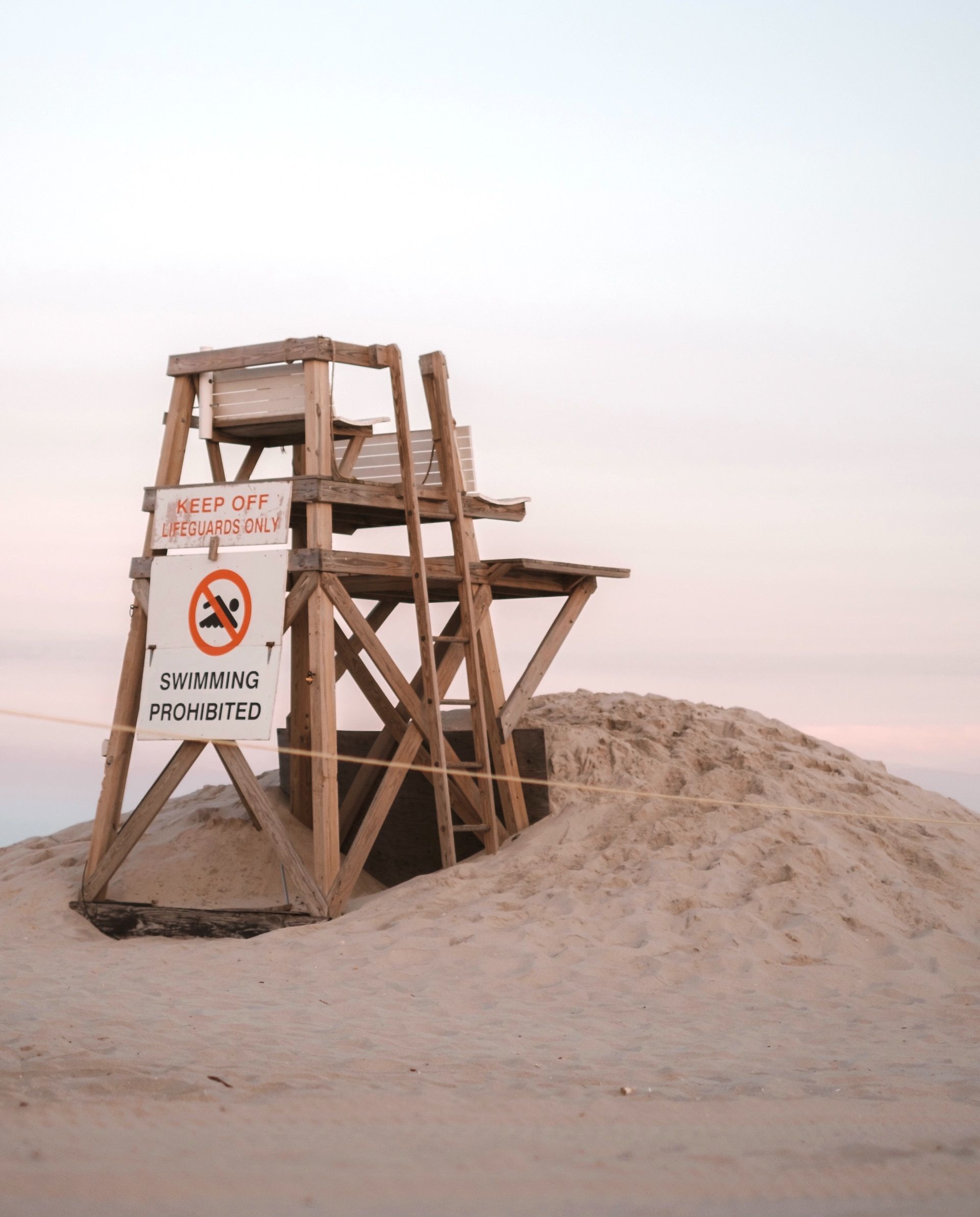 10 Most Beautiful Parks You Should Visit On Long Island