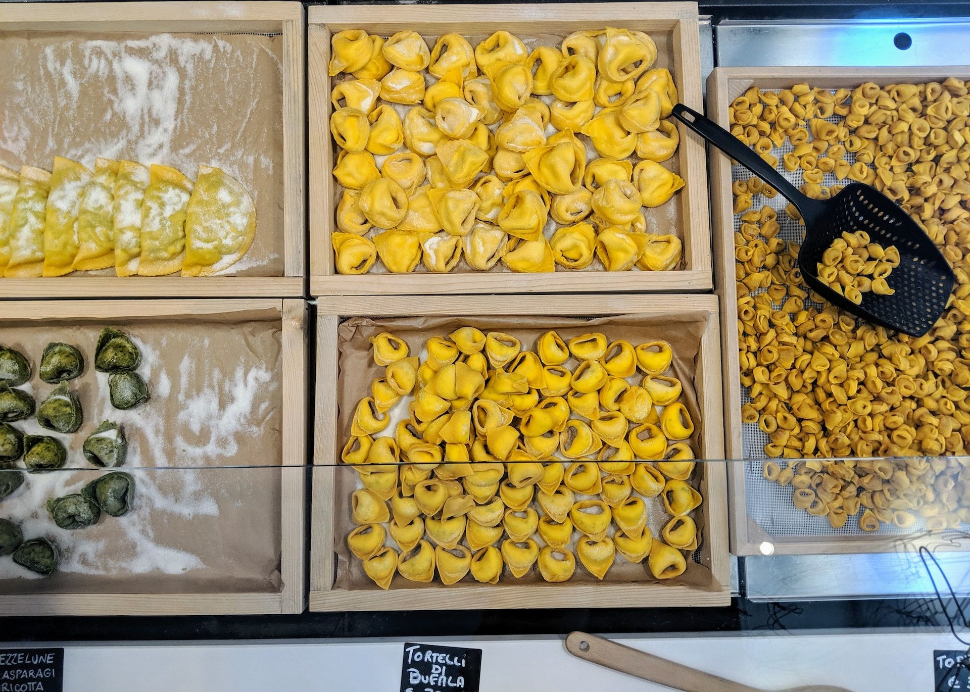 10 Things To Do In Bologna: Complete Guide To Italy's Traditional ...