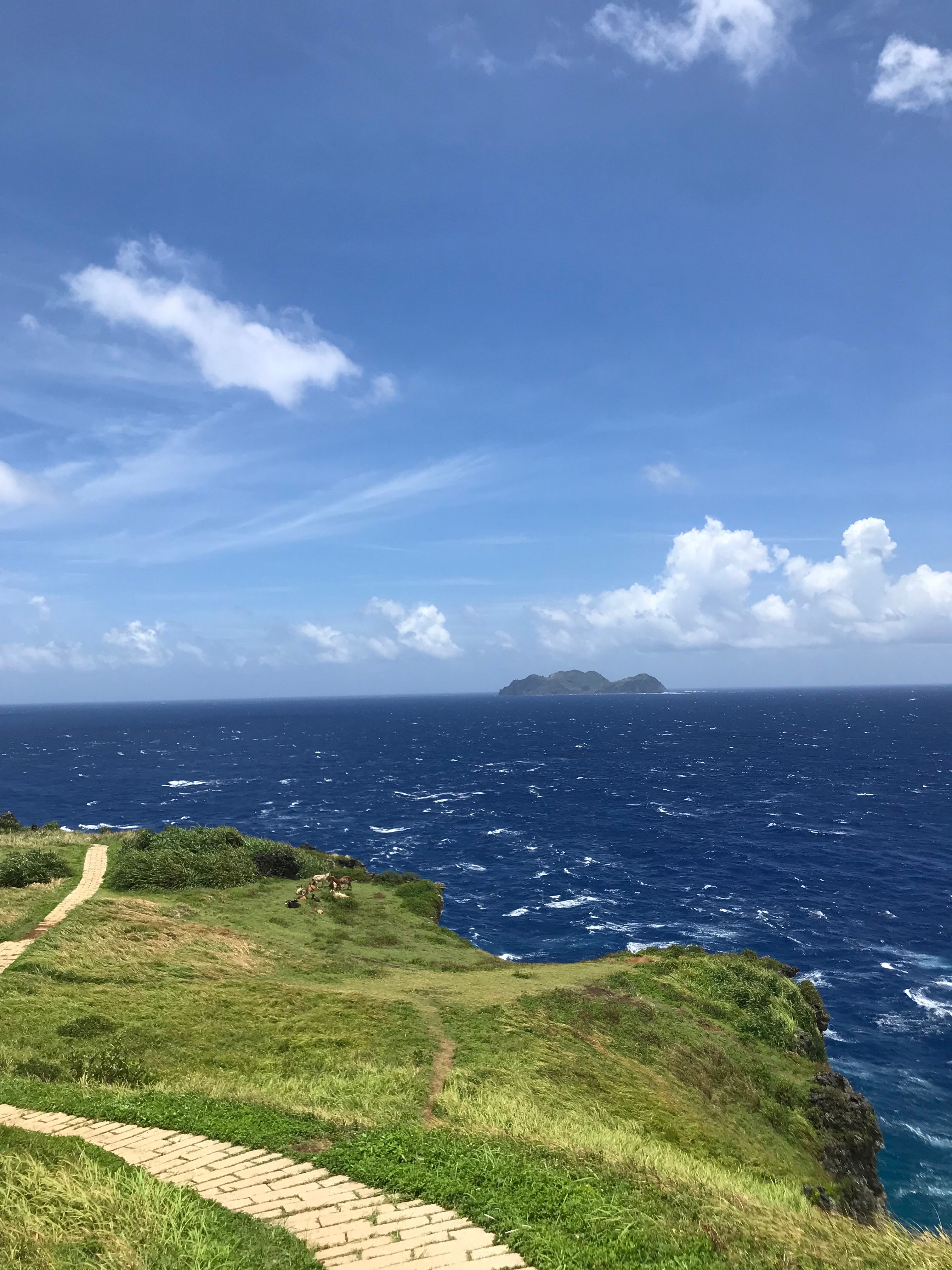 These Are The 16 Most Beautiful Southeast Asia Destinations