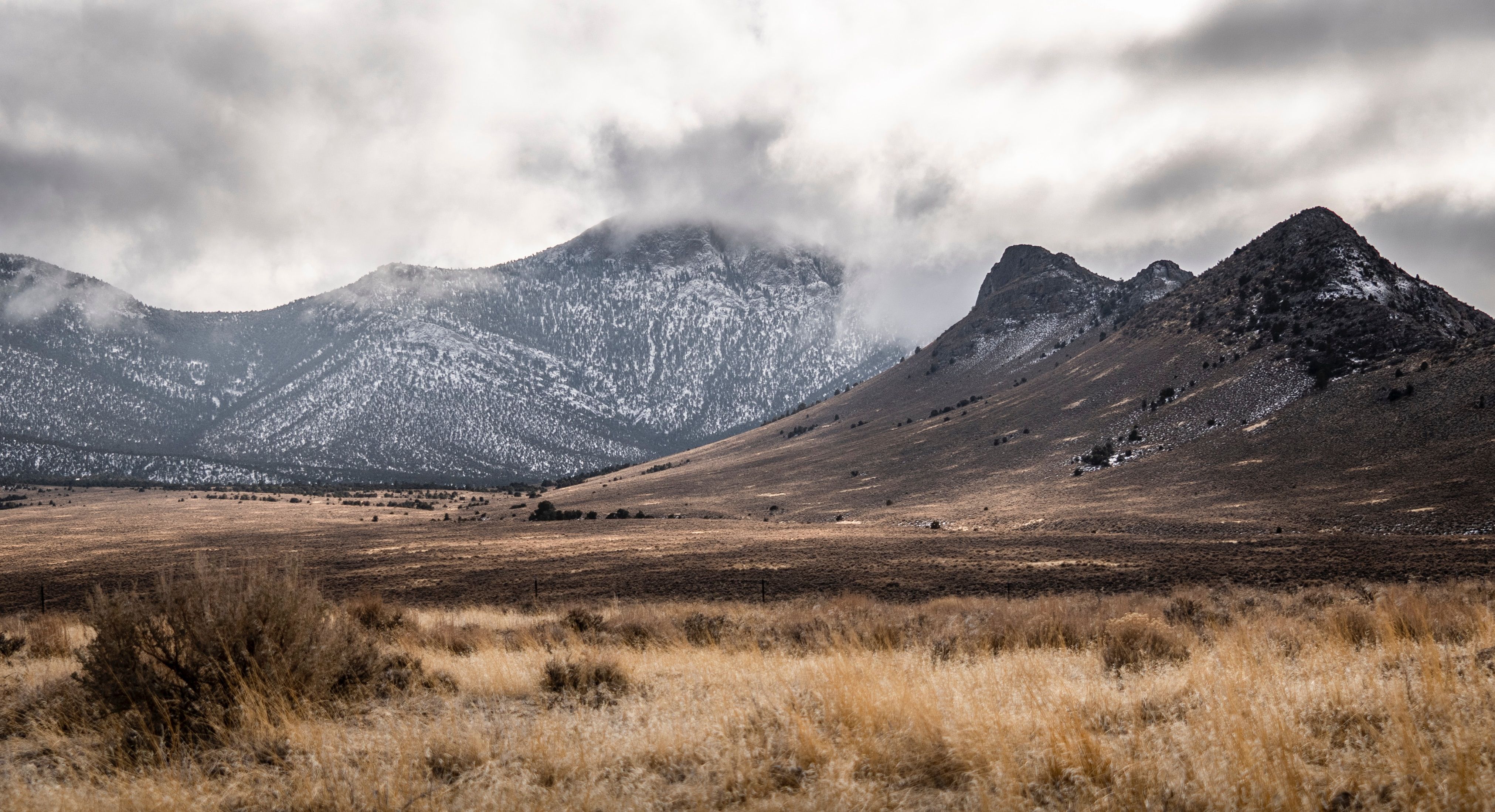 10 Most Beautiful Towns That Are Easily Visited From Carson City