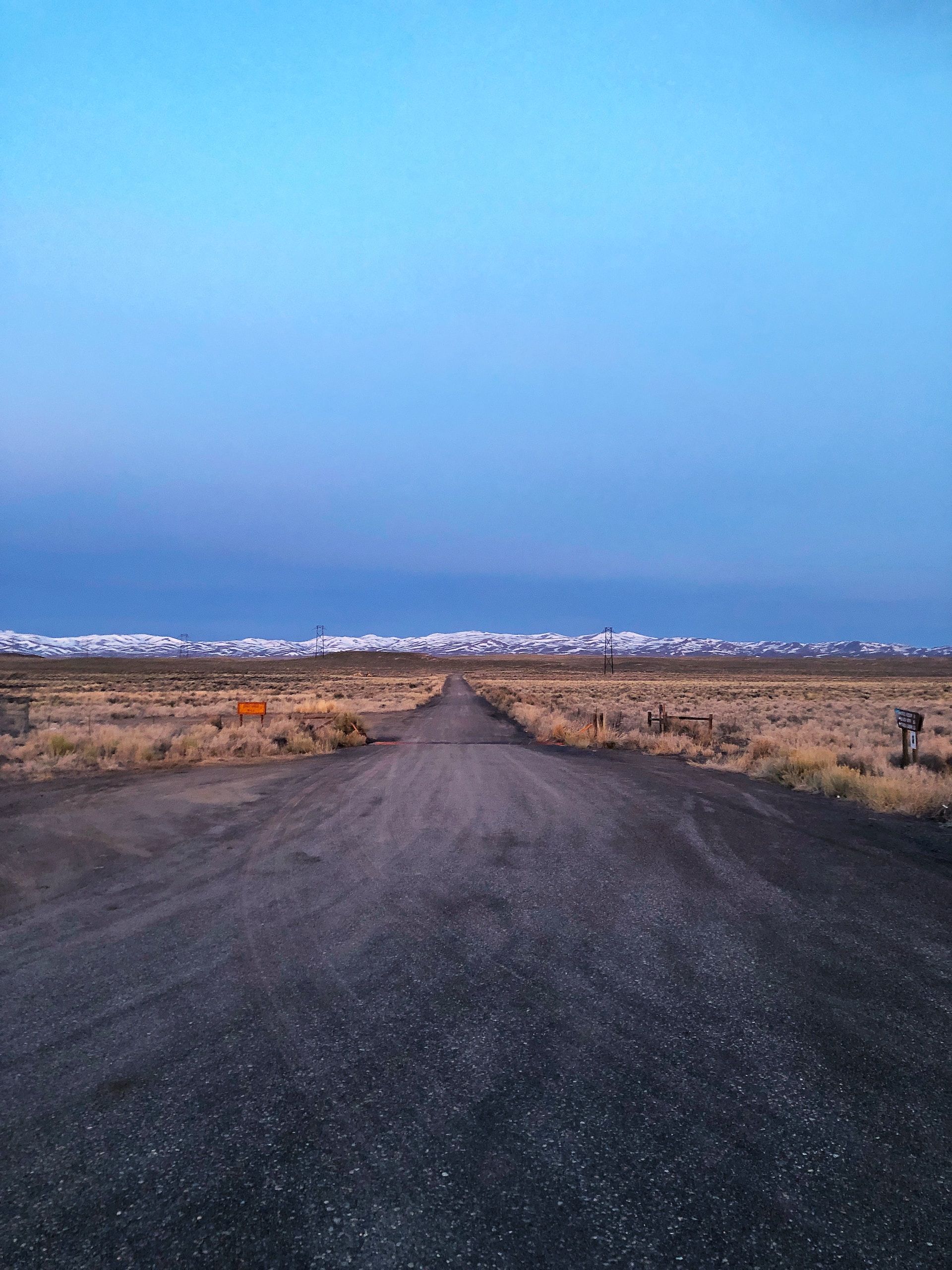 Heading North: 10 Best Towns You Should Visit In Northern Nevada