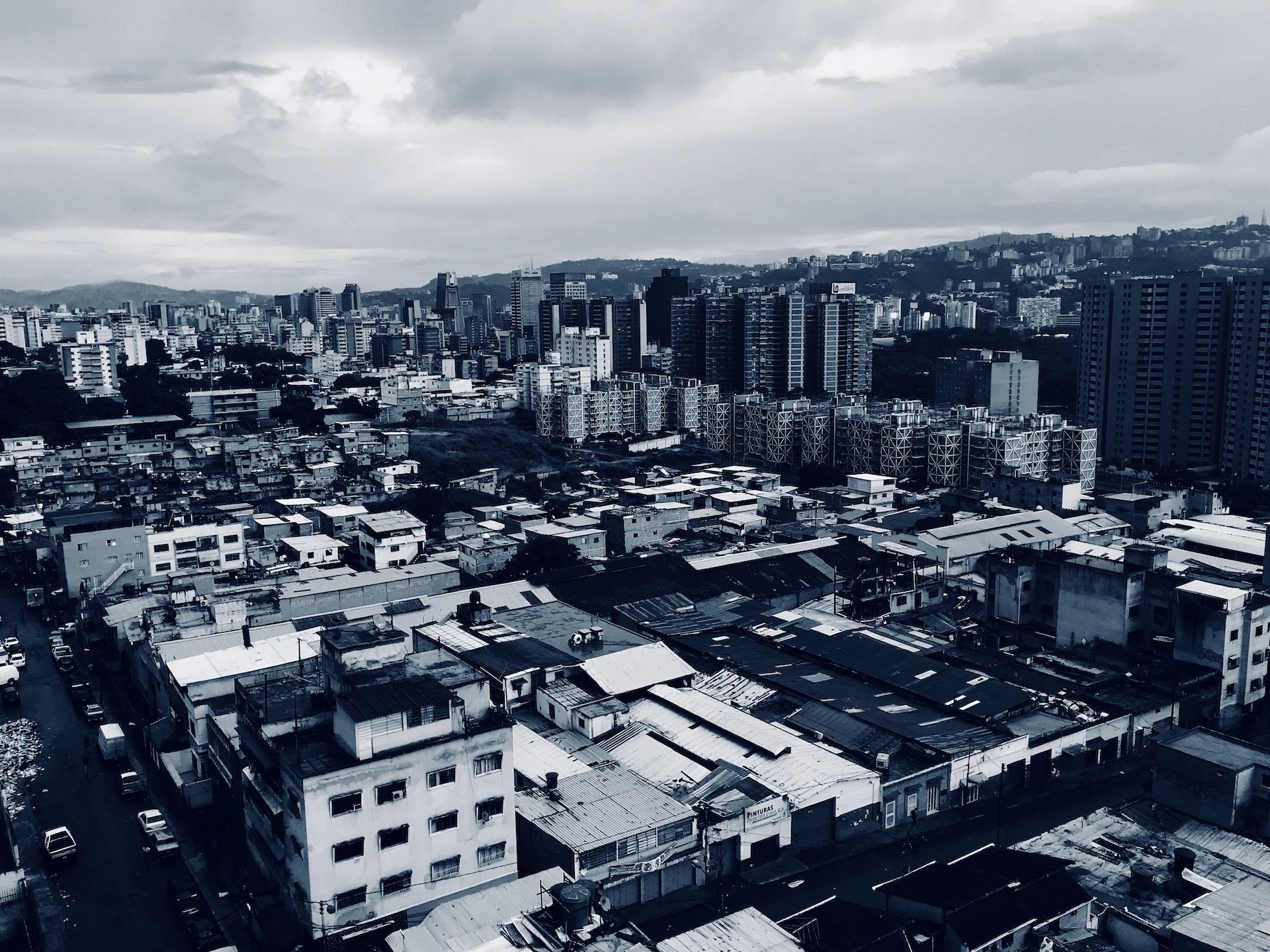 10 Things To Do In Caracas: Complete Guide To The Capital City Of Venezuela
