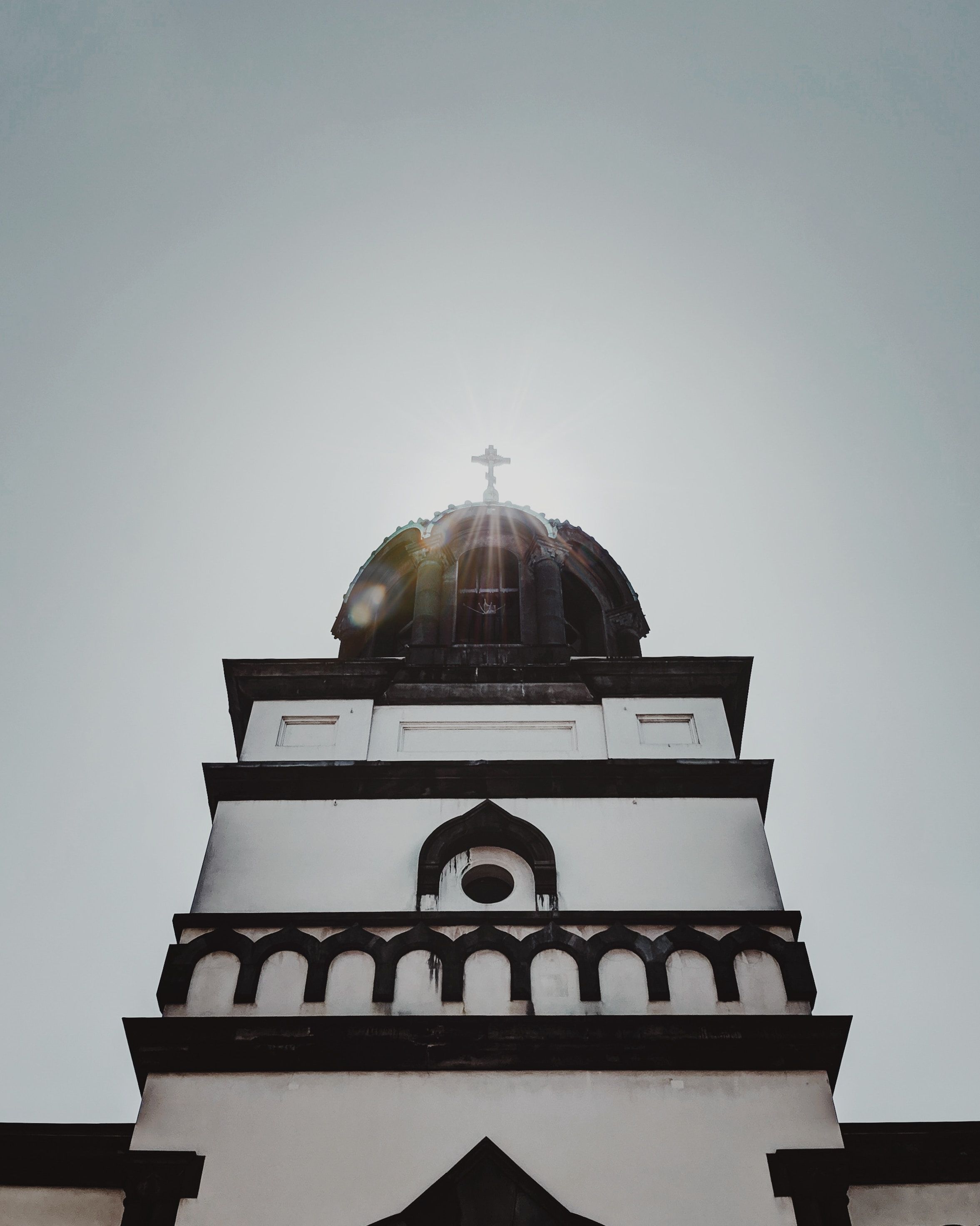 10 Most Beautiful Churches And Cathedrals In Japan