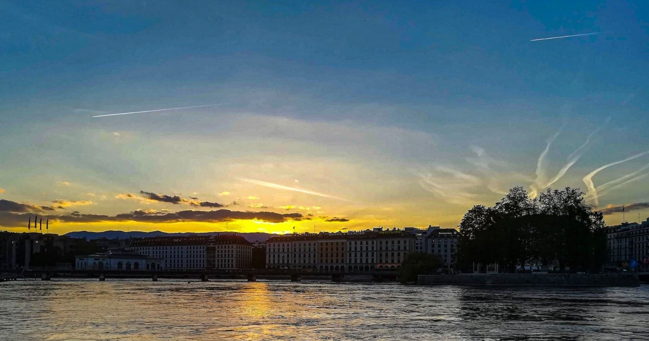 11 Things To Do In Geneva: Complete Guide To This Stunning Lake City