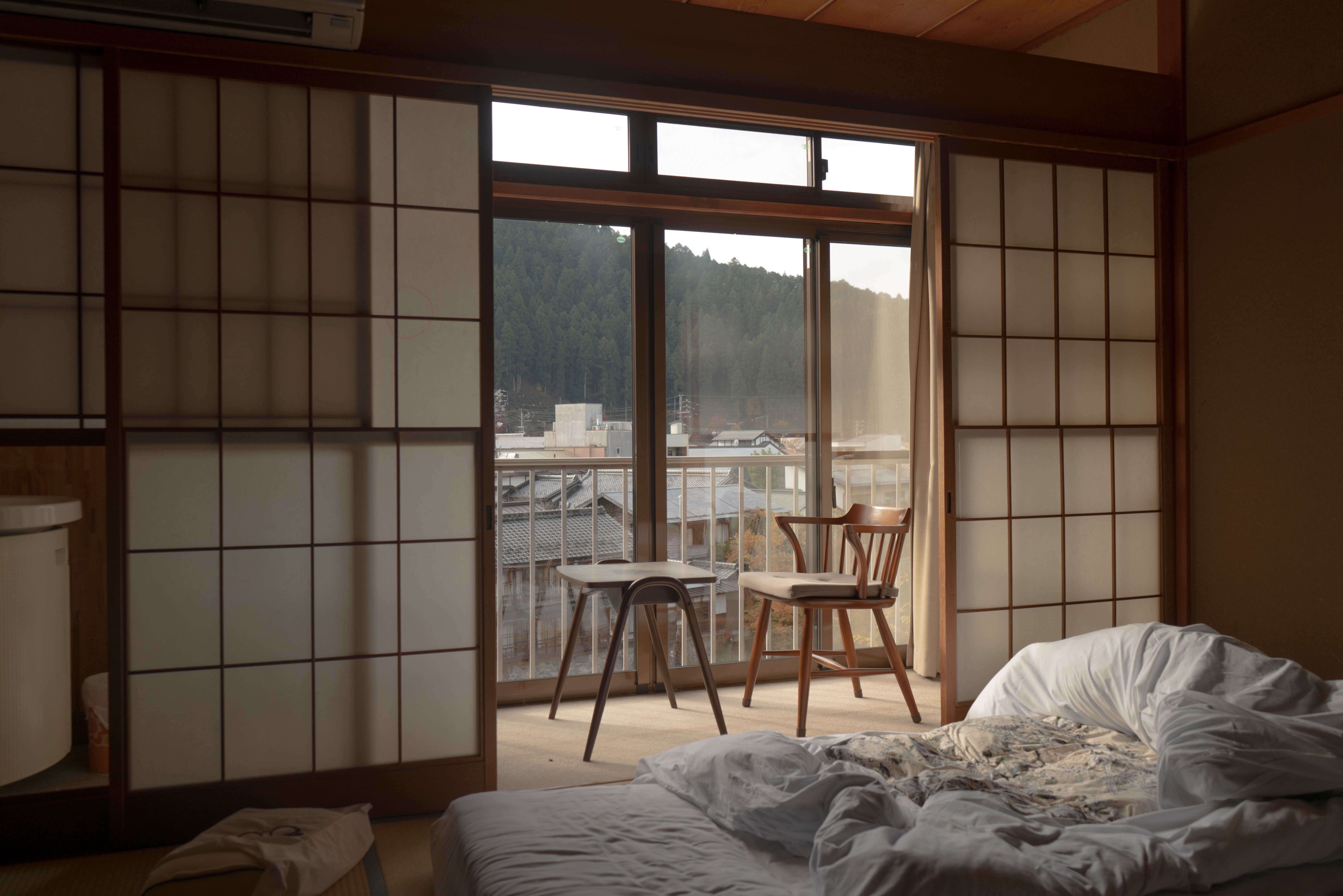 16 Onsen Ryokans To Stay At When Visiting Japan