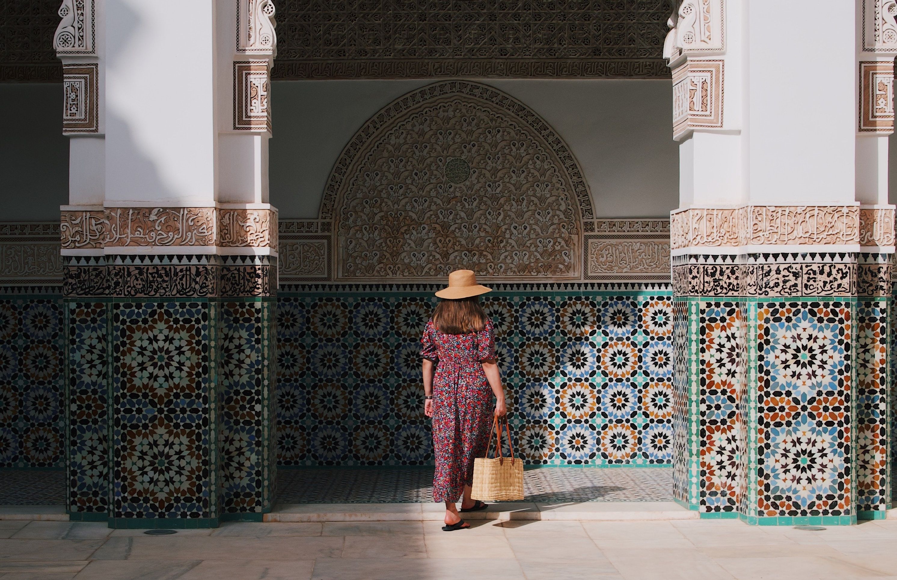 14 Things To Do In Marrakesh: Complete Guide To The Heart Of Morocco