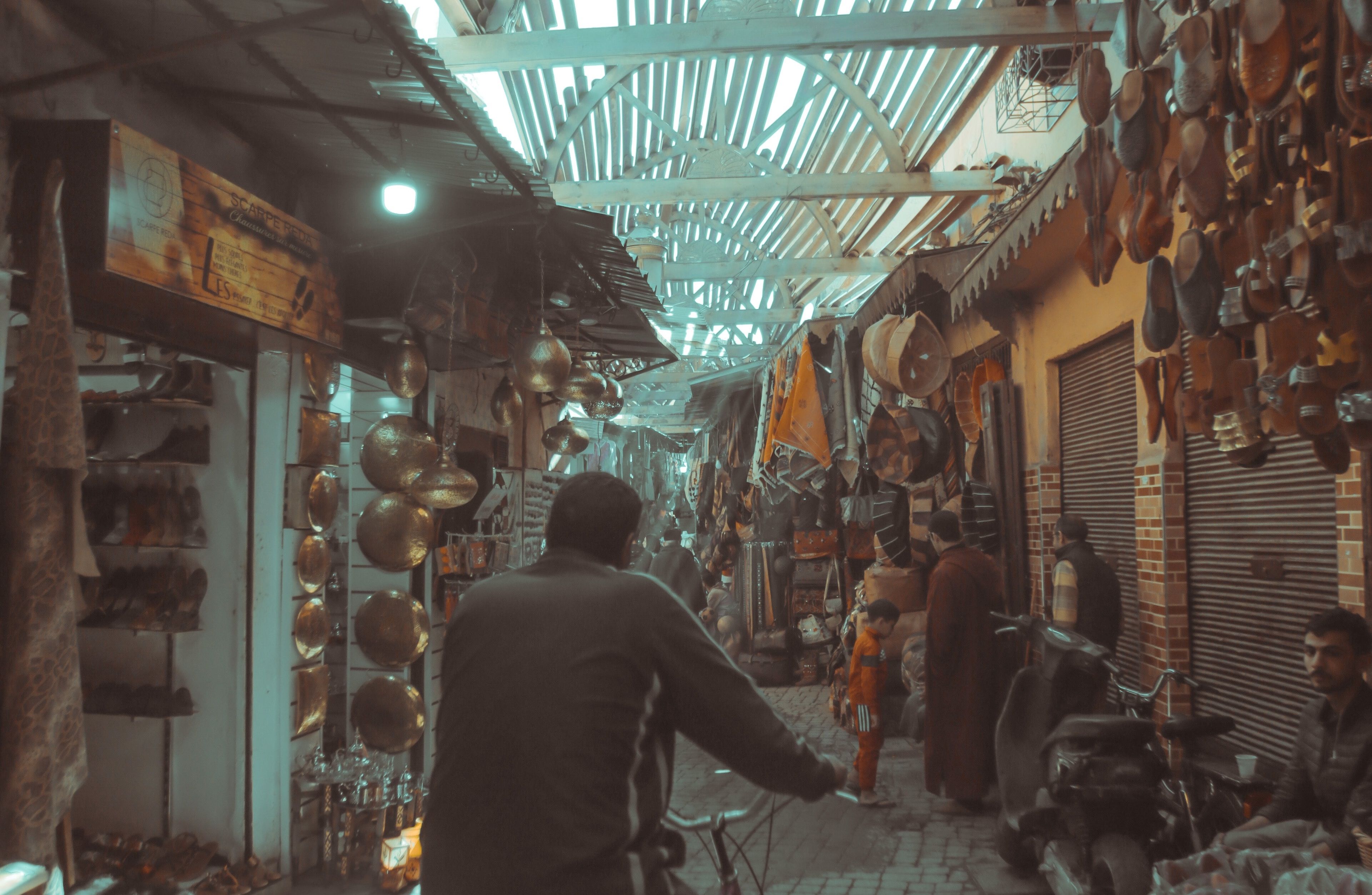 14 Things To Do In Marrakesh: Complete Guide To The Heart Of Morocco