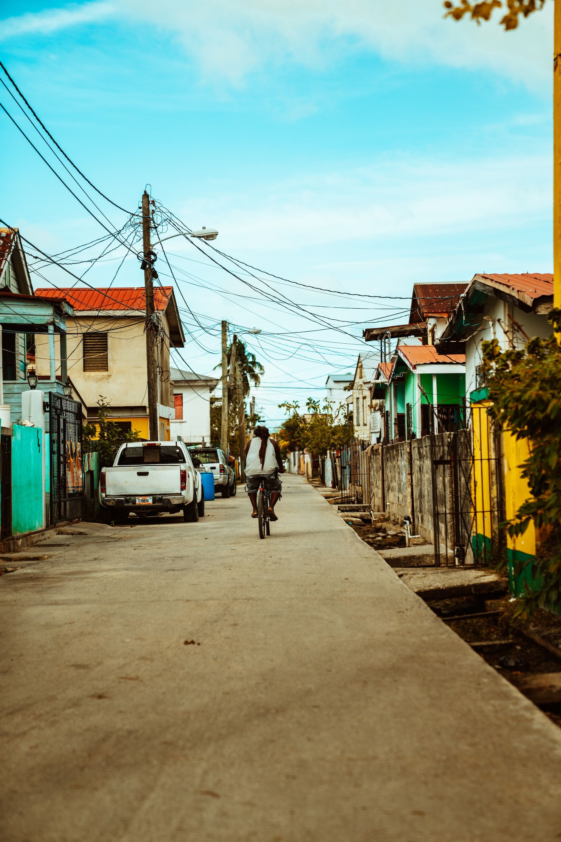8 Things To Do In Belize City: Complete Guide To This Stunning Port City