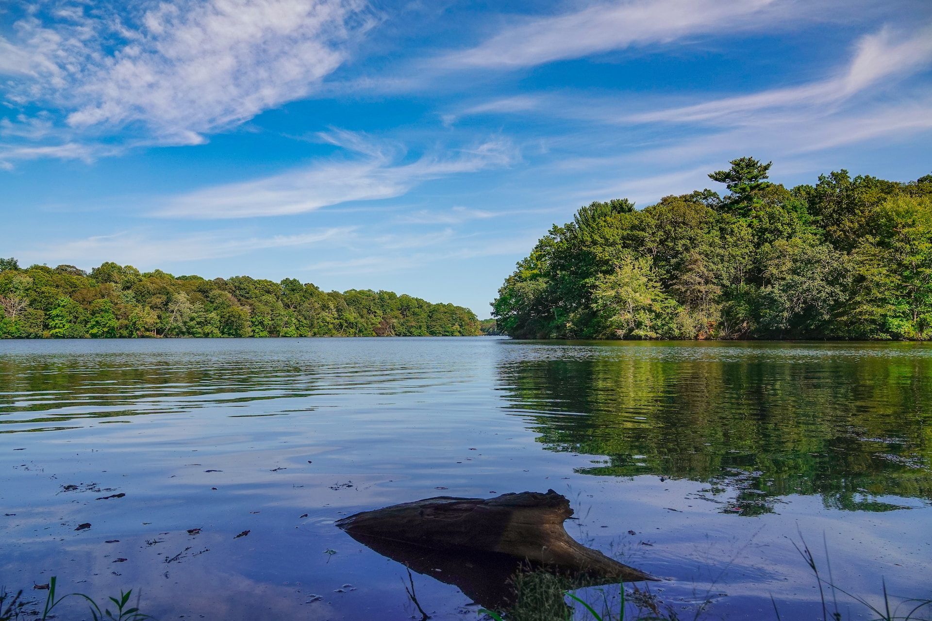 10 Most Beautiful Towns You Should Visit On Long Island