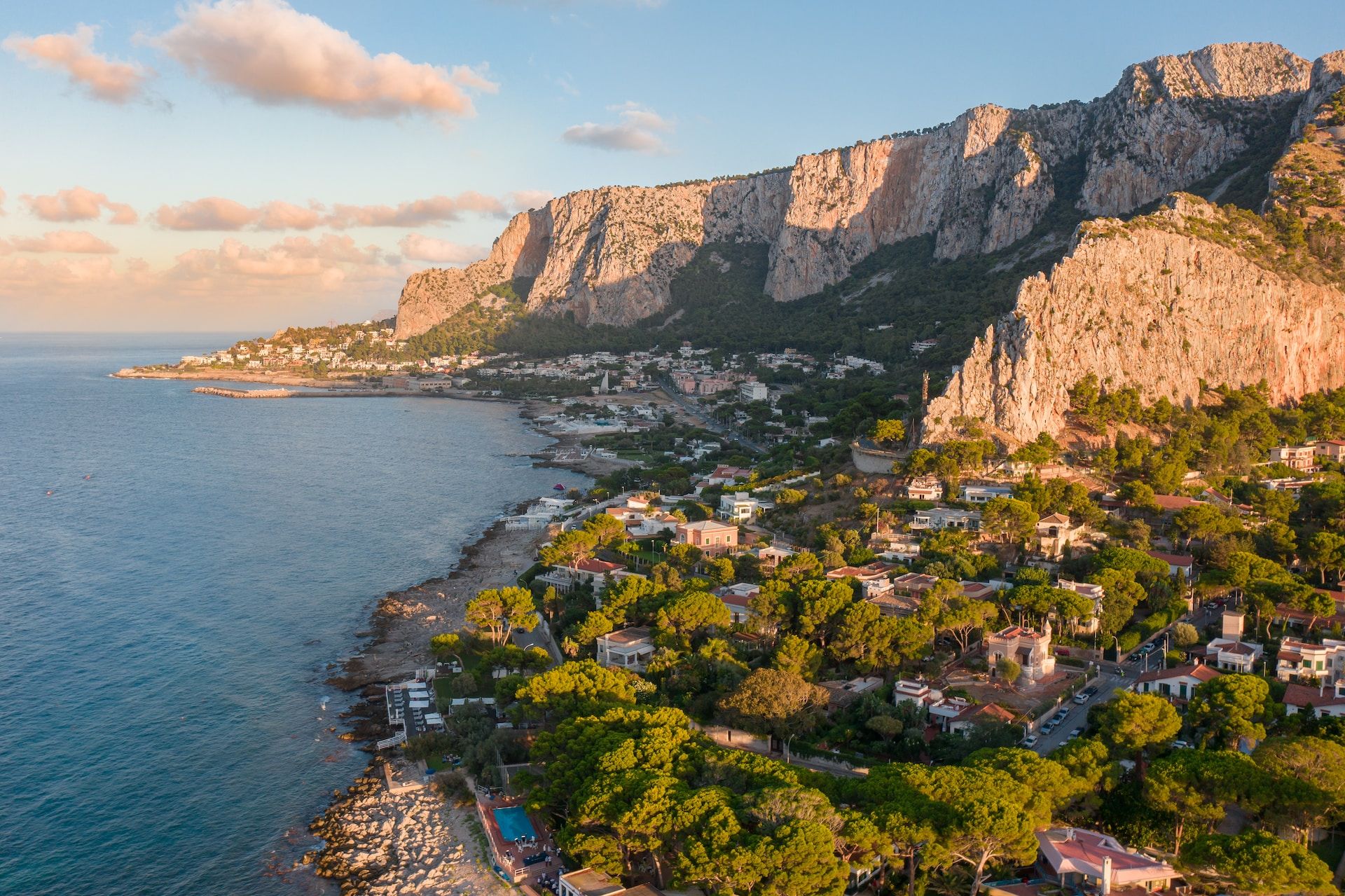 10 Things To Do In Palermo: Complete Guide To The Capital Island Of Sicily