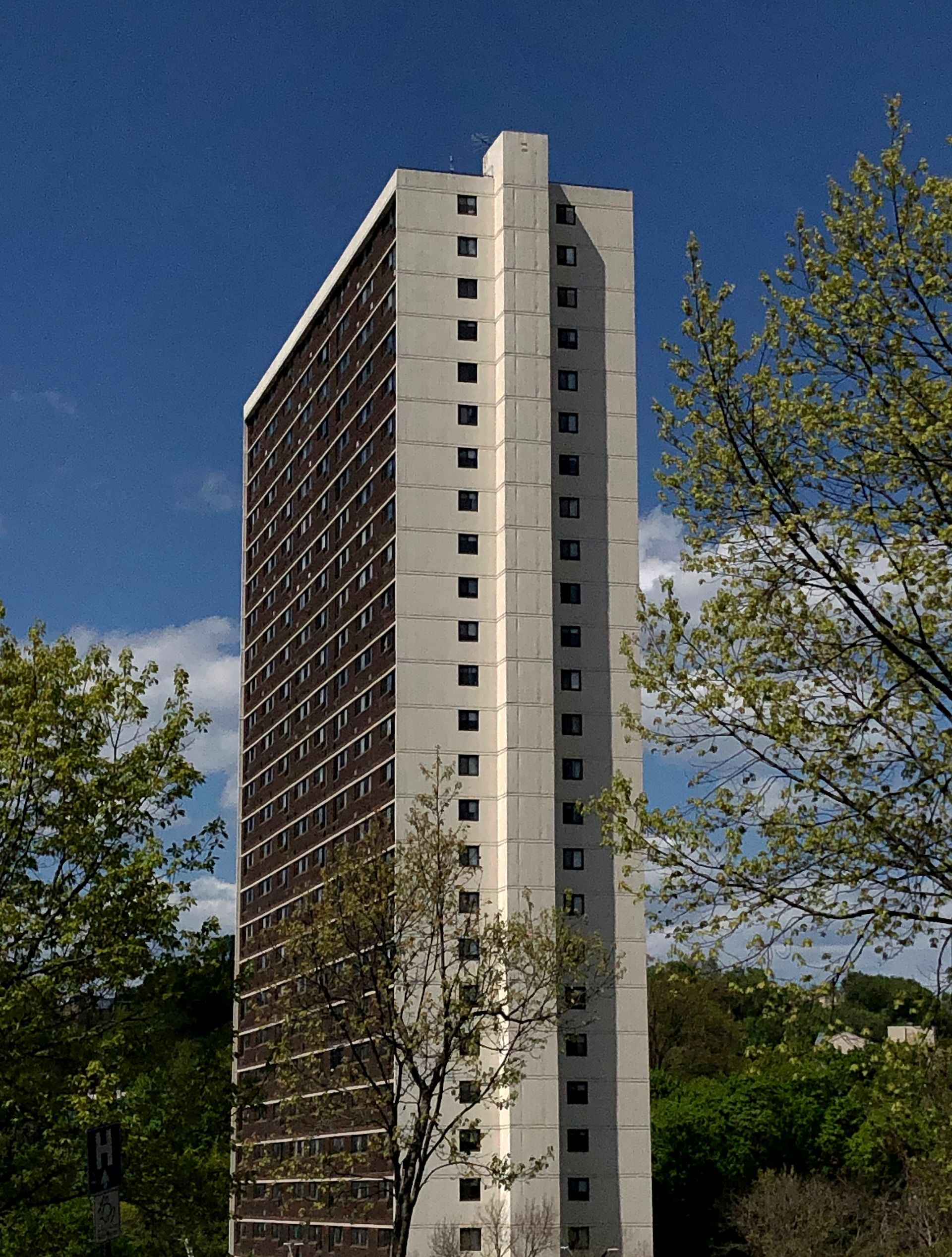 These Are The 10 Most Beautiful Places You Can Visit In New York State