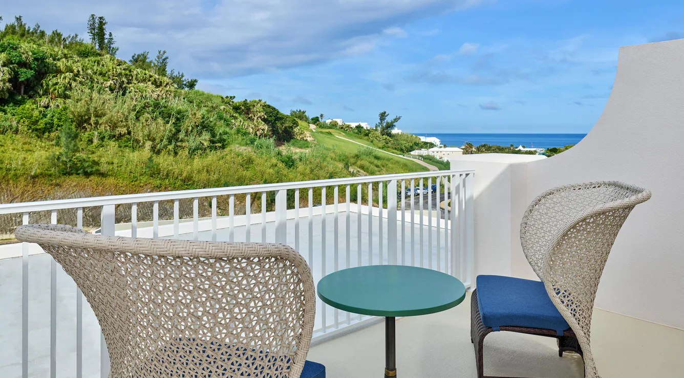 16 Best Marriott All-Inclusive Resorts And Hotels In 2023