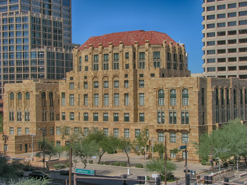 14 Things To Do In Phoenix: Complete Guide To Exploring Arizona's Capital