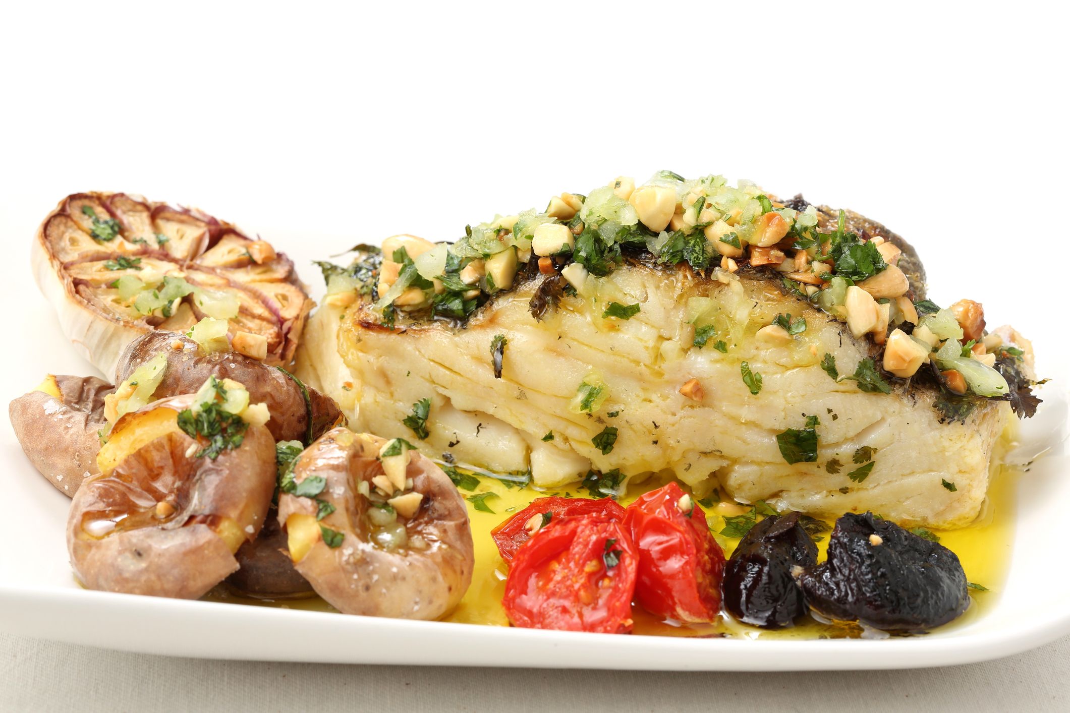 10 Top Food Tours In Lisbon, Portugal, For Every Palate