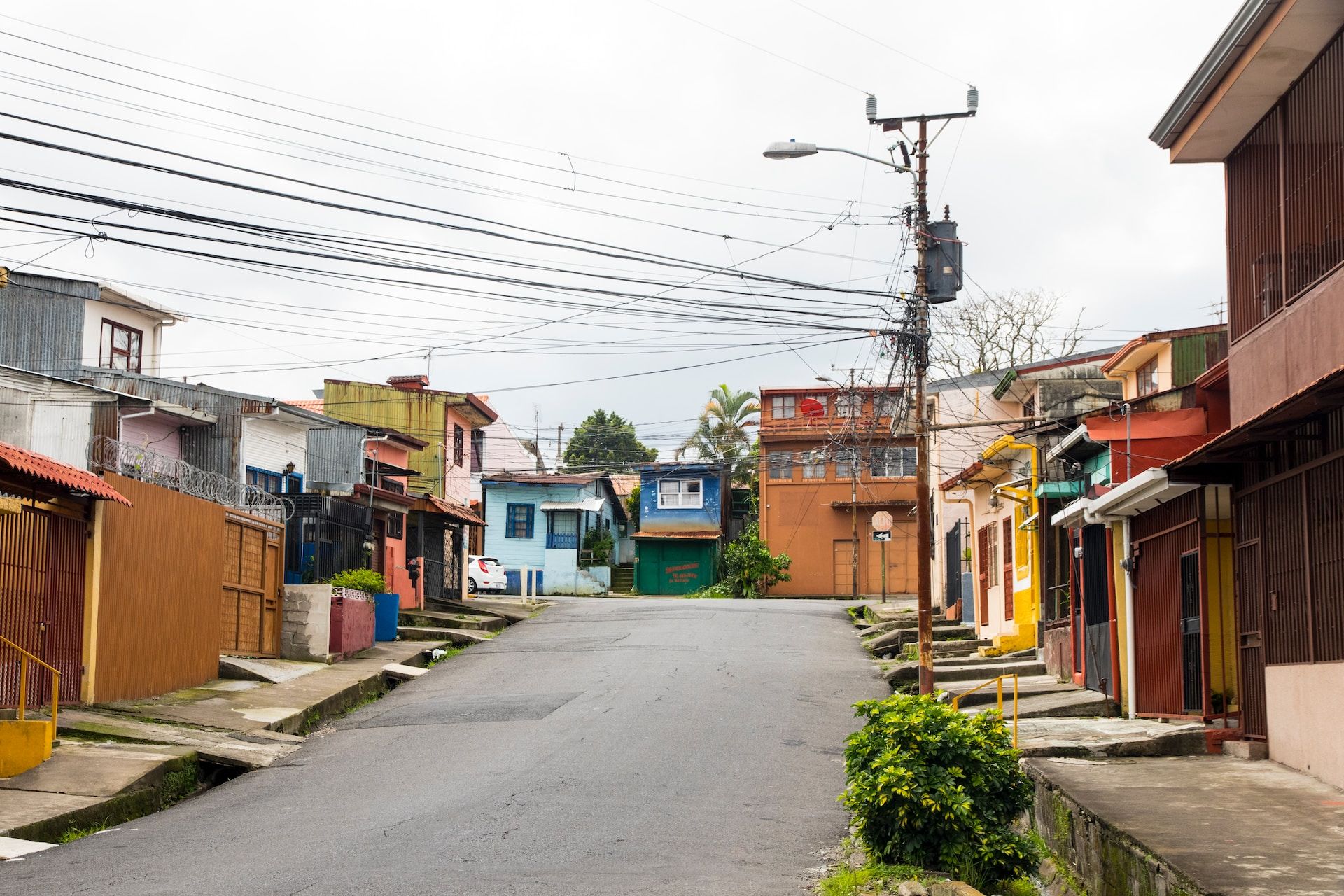 9 Things To Do In San José: Complete Guide To The Costa Rican Capital City