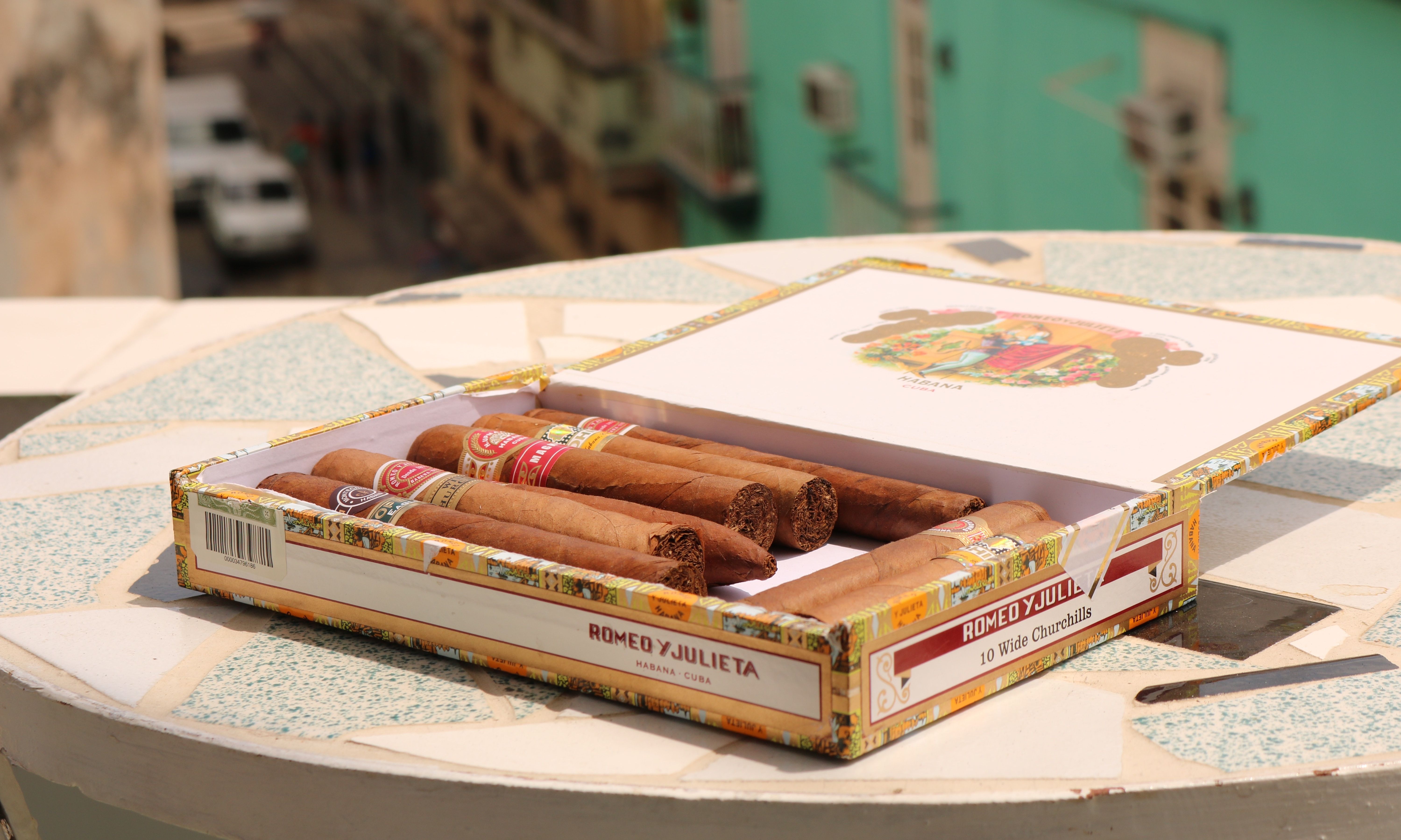 8 Things To Do In Havana: Complete Guide To Cuba's Capital City