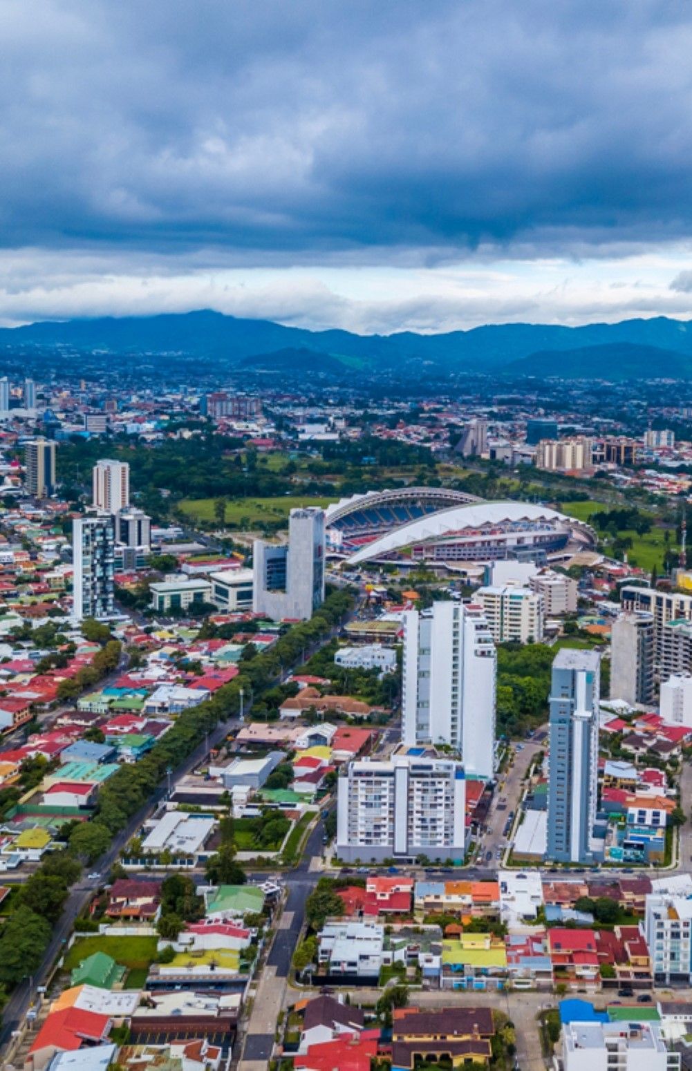 San Jose | TheTravel