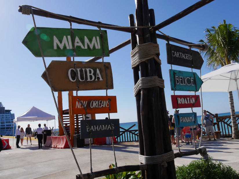 12 Things To Do In George Town: Complete Guide To Exuma's Hidden Gem