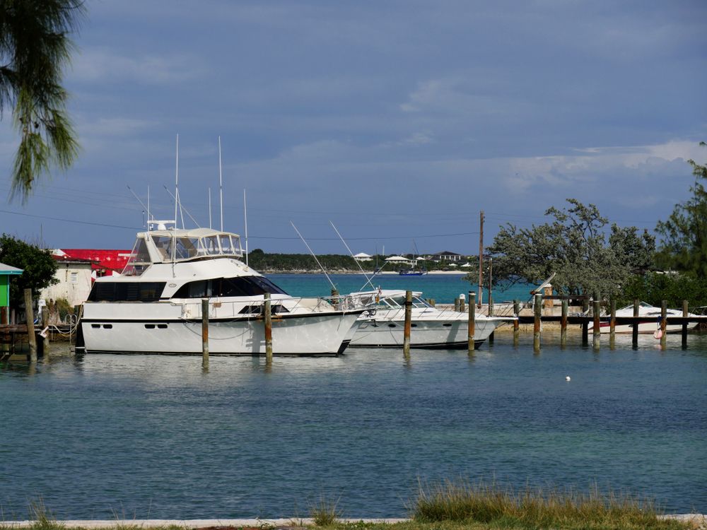 12 Things To Do In George Town: Complete Guide To Exuma's Hidden Gem