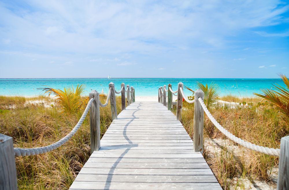 13 Things To Do In Providenciales: Complete Guide To Turks & Caicos ...