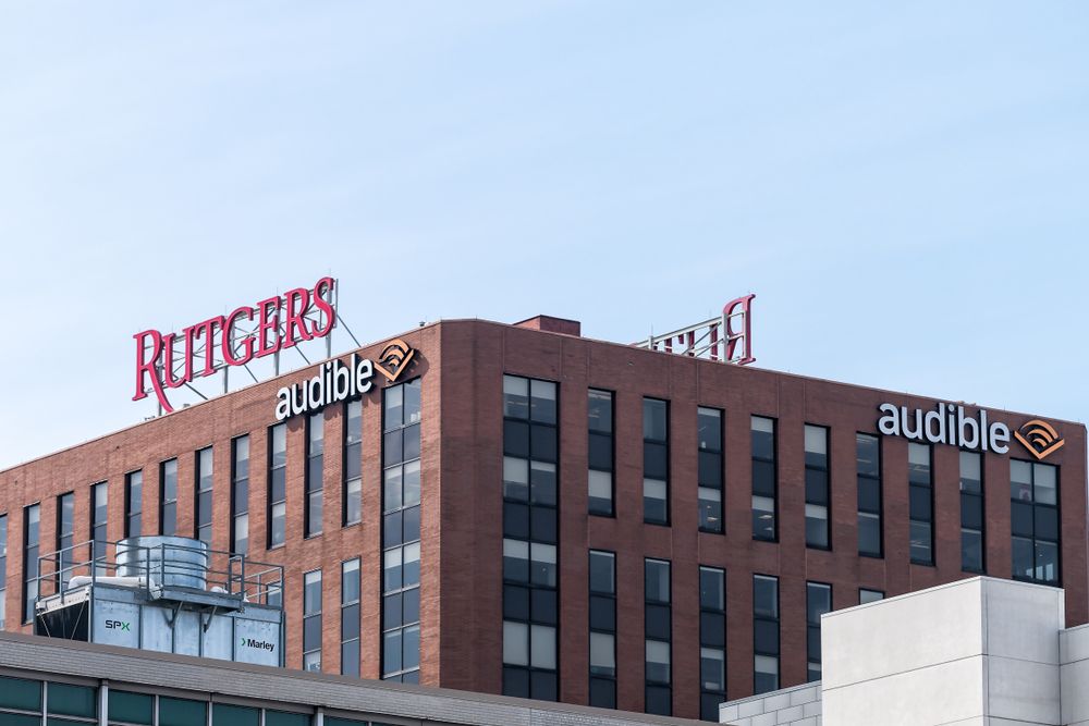 10 Best Neighborhoods To Visit In Newark New Jersey