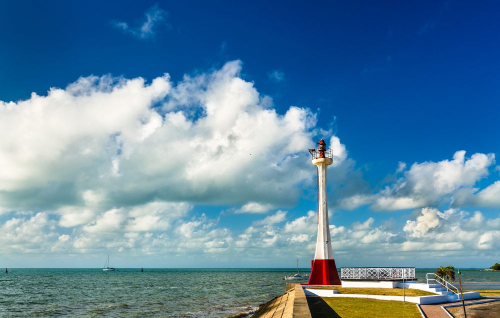 8 Things To Do In Belize City: Complete Guide To This Stunning Port City