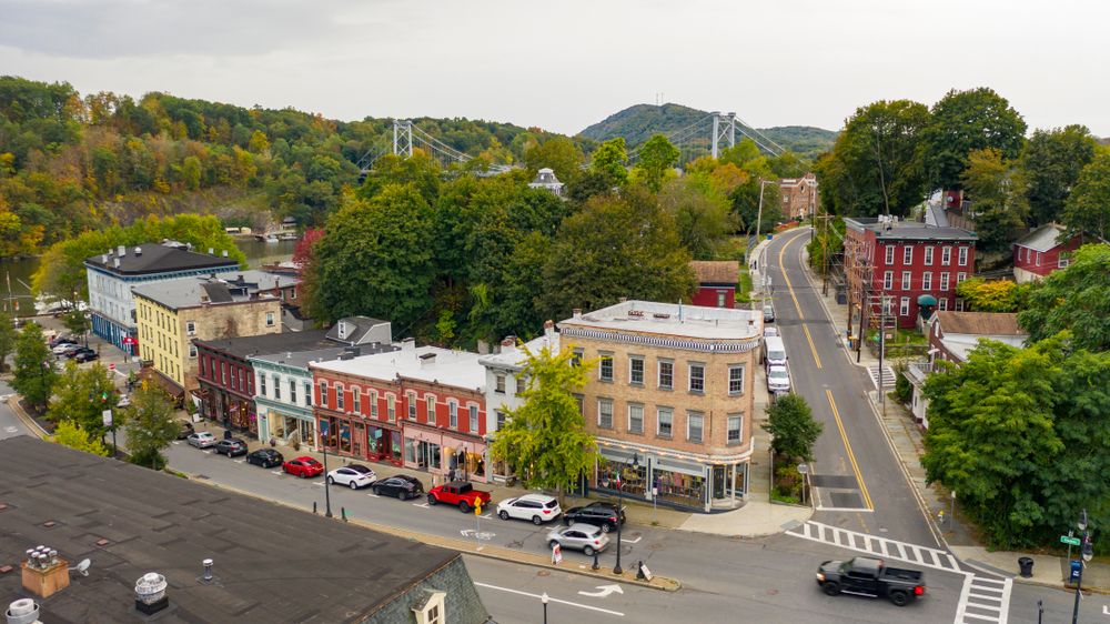 14 Things To Do In Kingston: Complete Guide To New York's First Capital