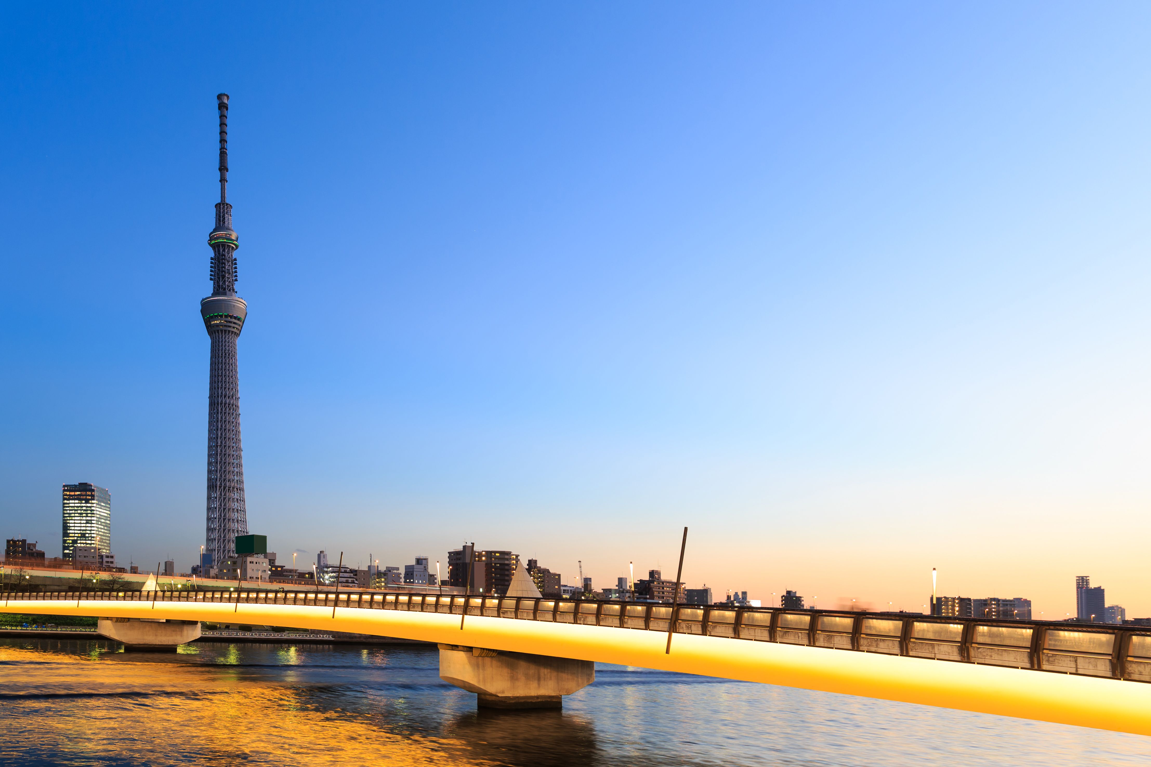 14 Top Michelin-Star Restaurants To Dine In Tokyo, Japan