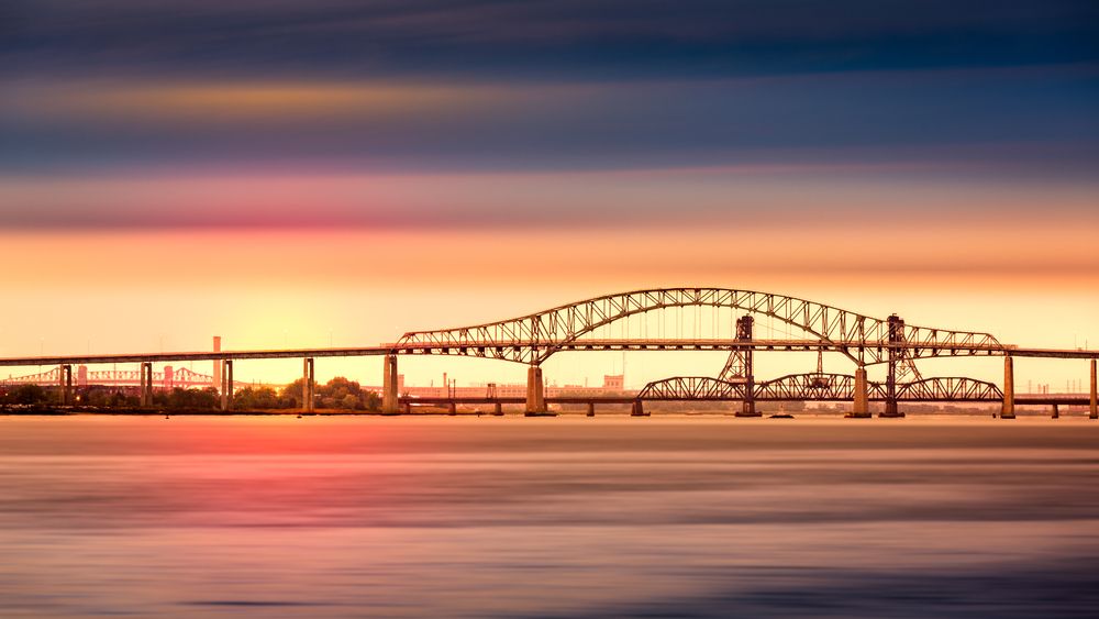 10 Best Neighborhoods To Visit In Newark New Jersey