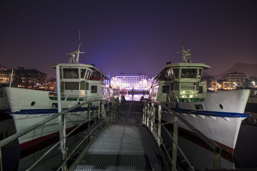 14 Things To Do In Como: Complete Guide To This Italian Gothic Lakeside ...