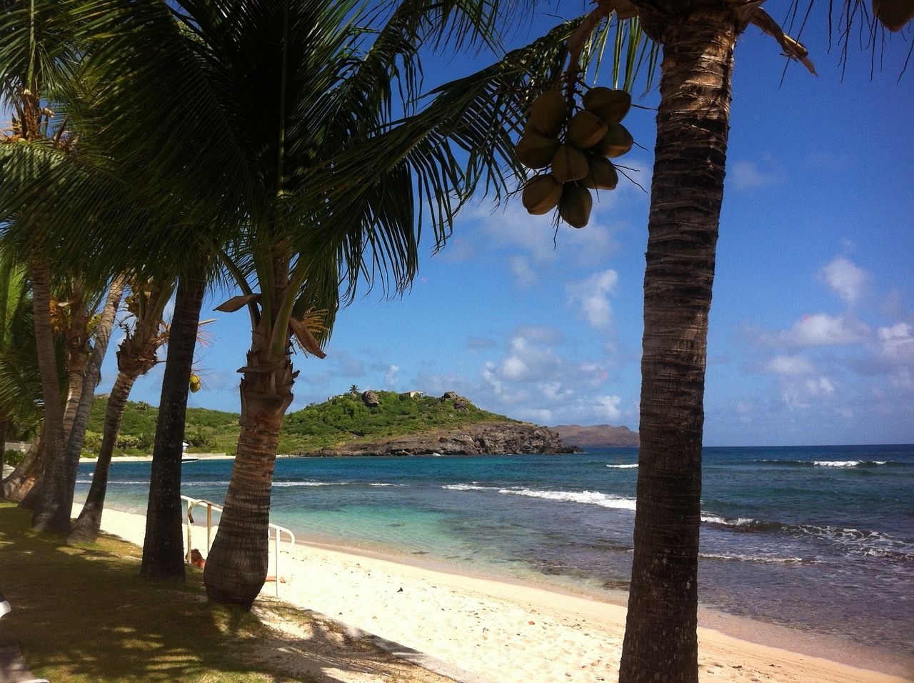10 Things To Do In St. Barts: Complete Guide To This Luxury Caribbean ...