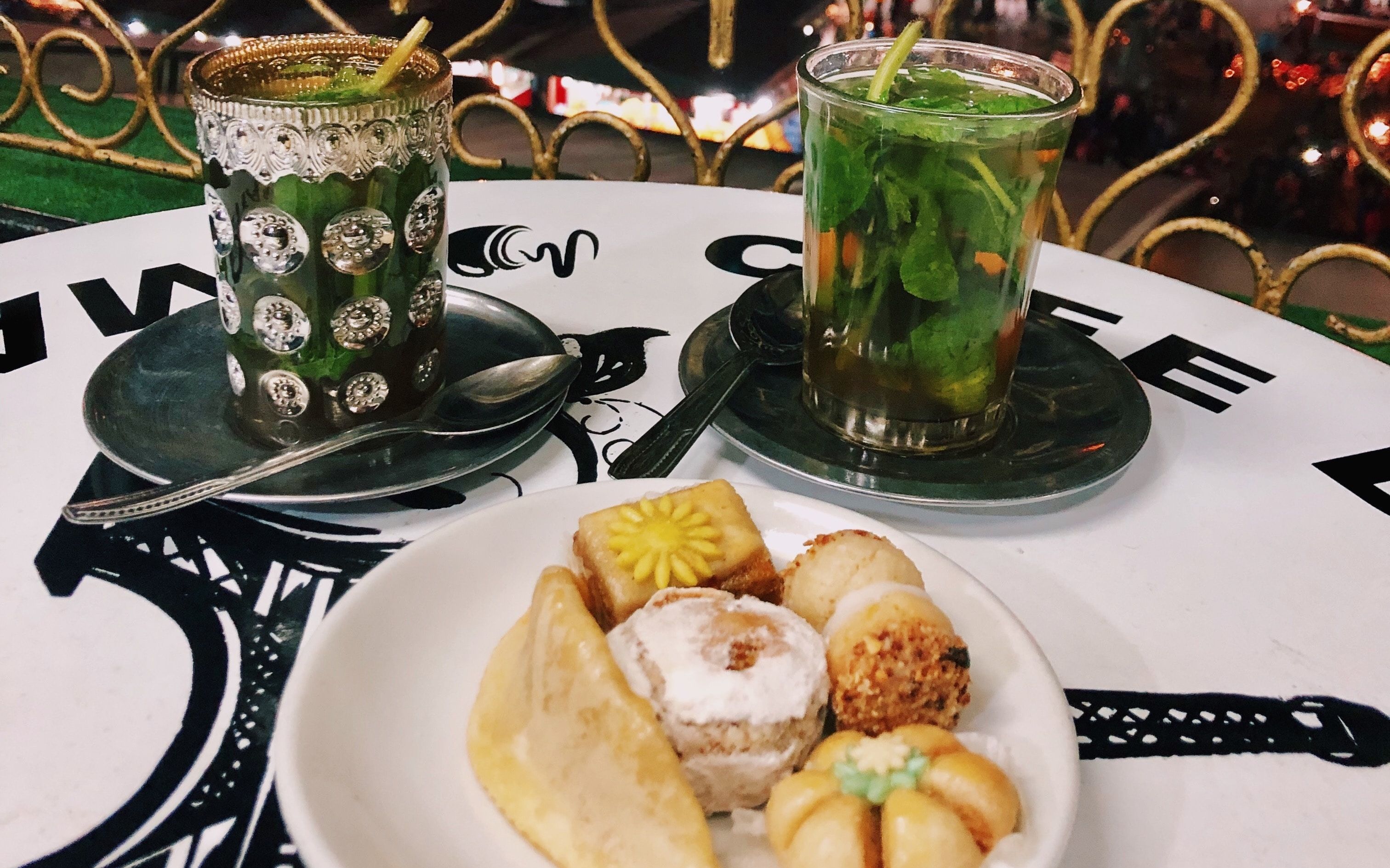 14 Things To Do In Marrakesh: Complete Guide To The Heart Of Morocco