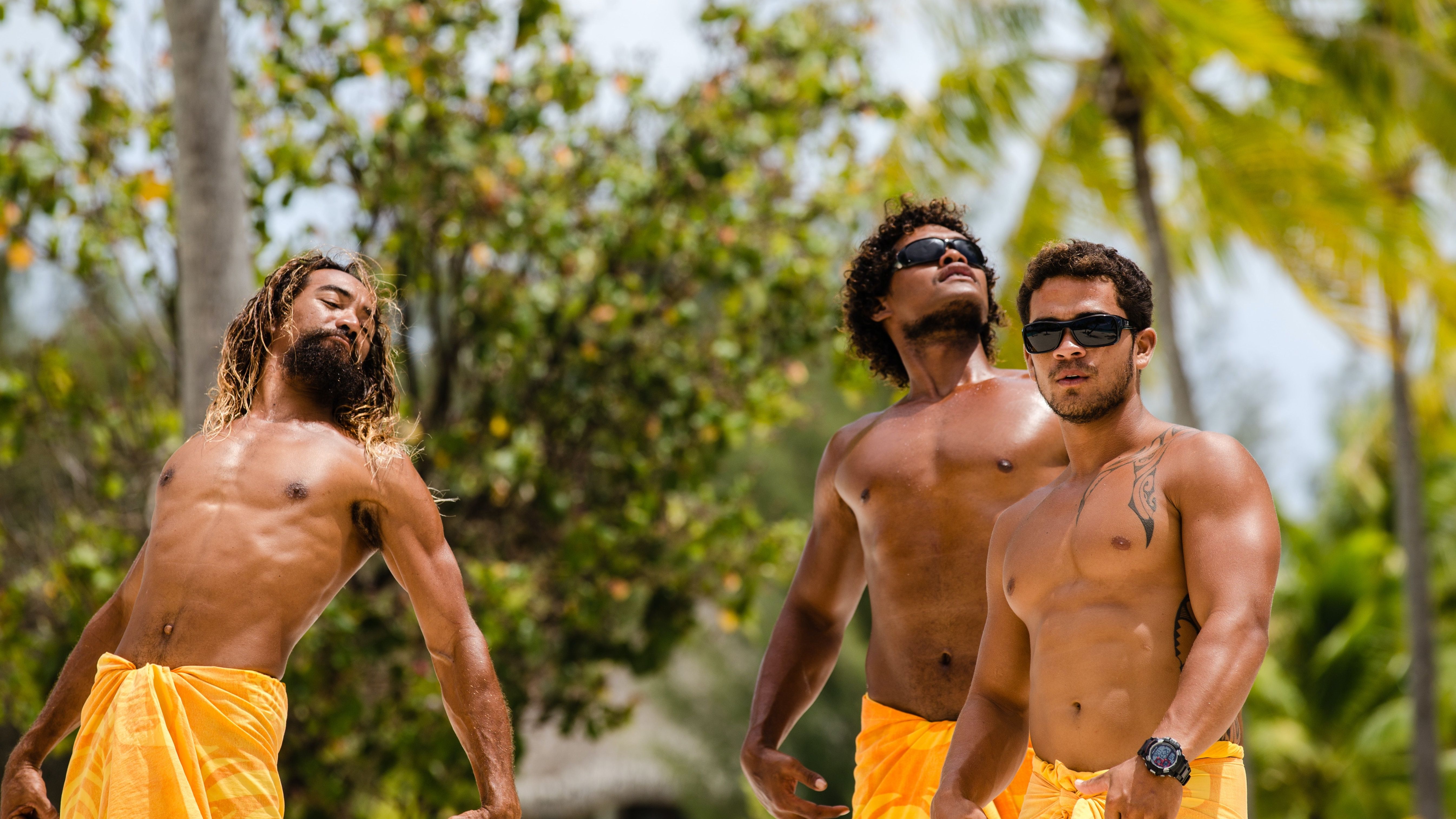 10 Best Bora Bora Hotels To Elevate Your Tropical Vacation