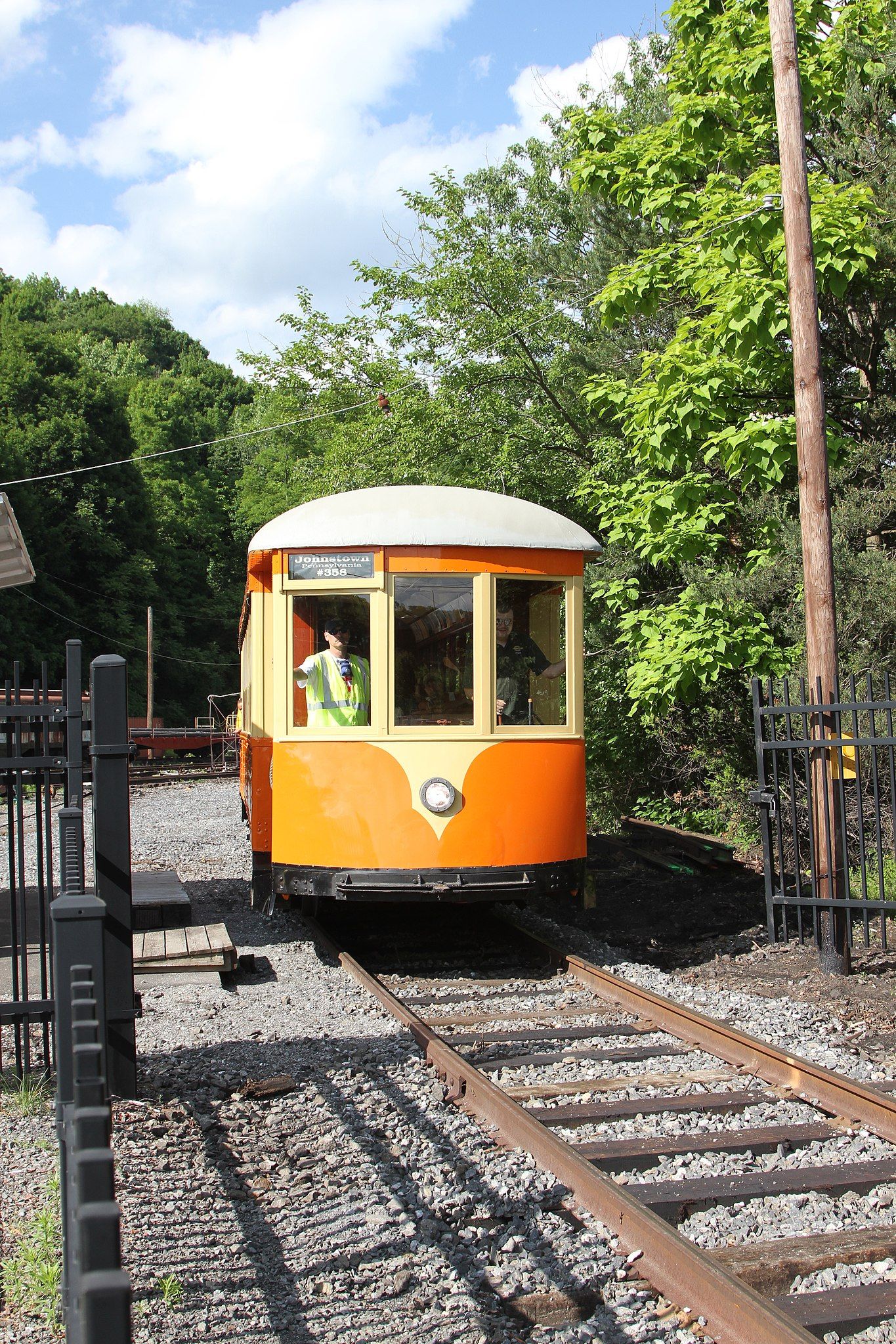 14 Things To Do In Kingston: Complete Guide To New York's First Capital