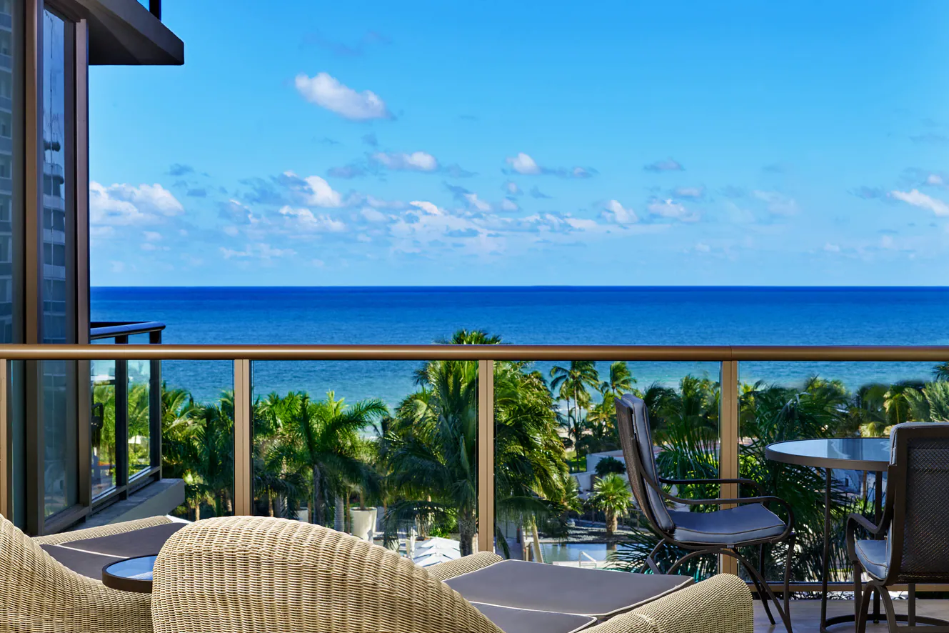 16 Best Marriott All-Inclusive Resorts And Hotels In 2023
