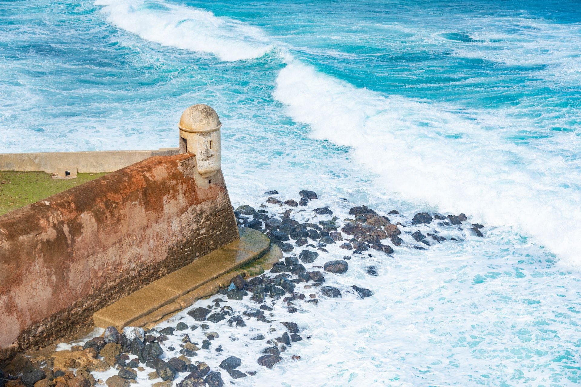 12 Things To Do In San Juan: Complete Guide To Unforgettable ...